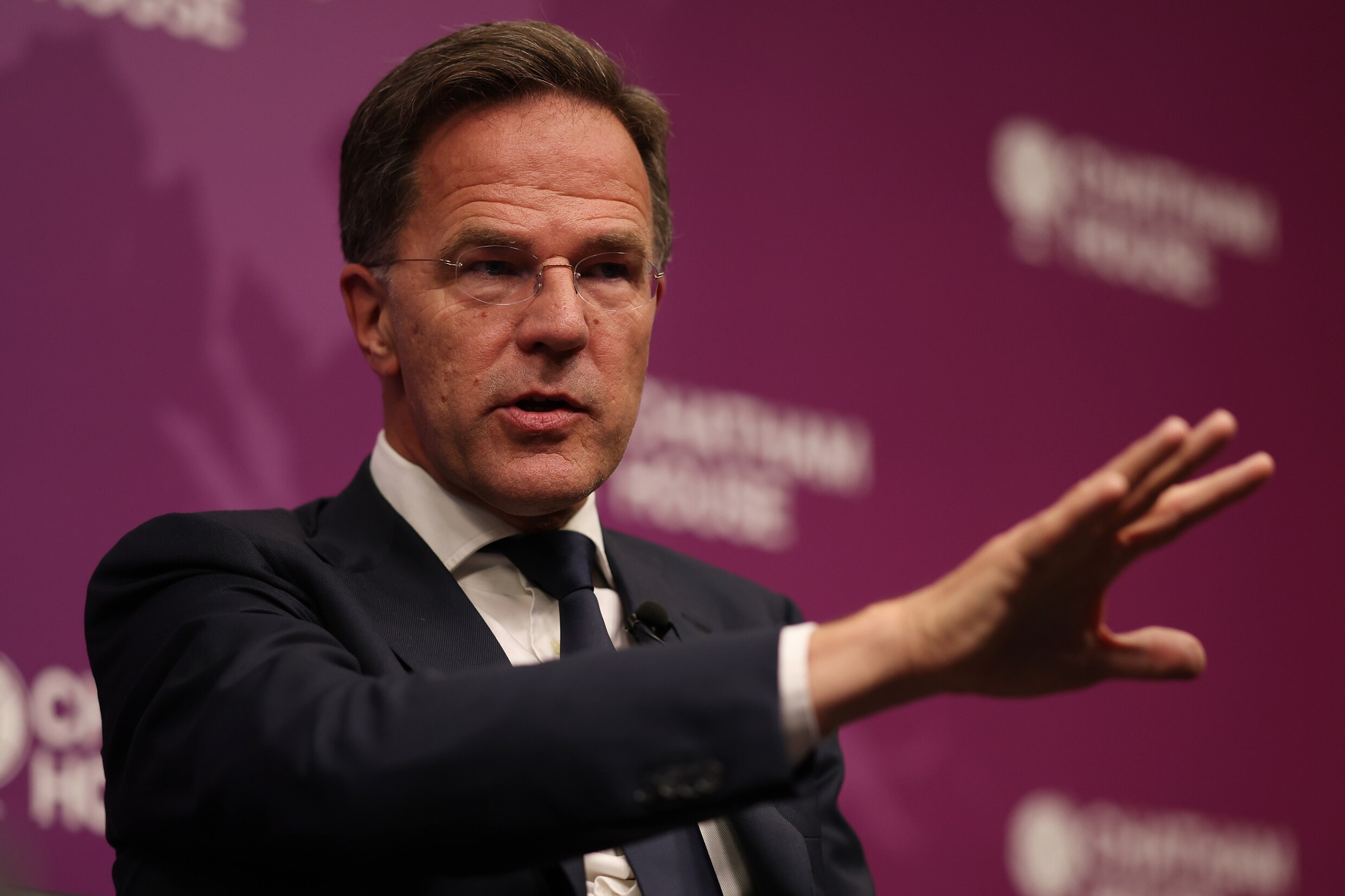 Lees hier het volledige liveblog over de oorlog van Oekraïne van 9 tot en met 15 juli terug | de ...