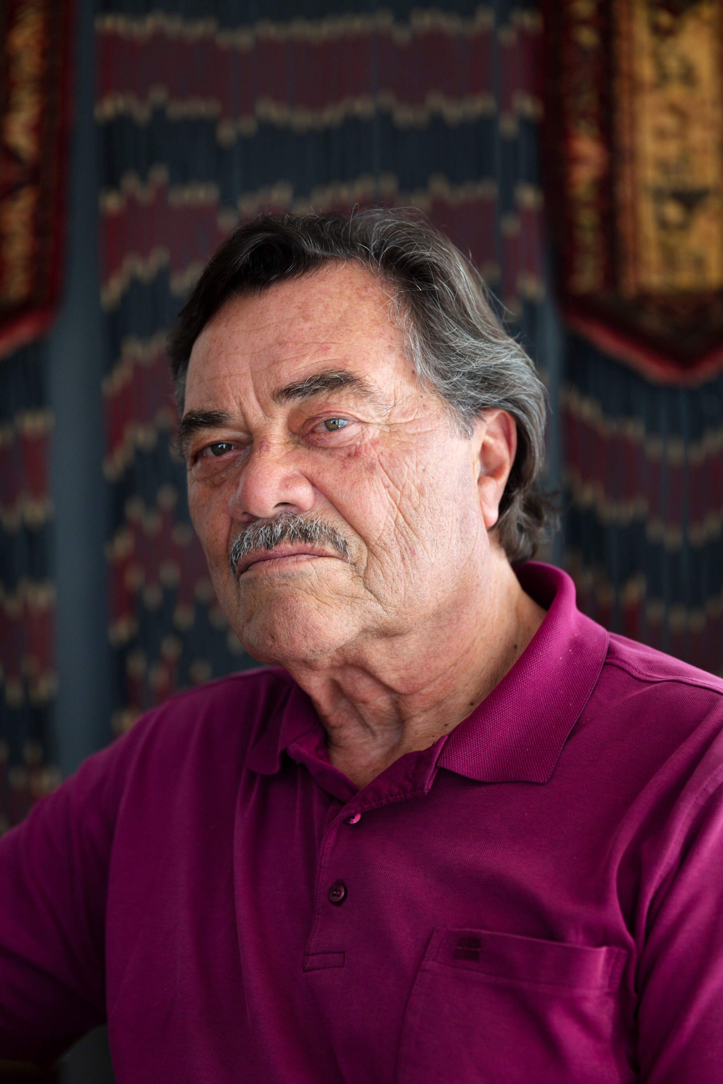 Ook cameraman Cornel Lagrouw werd vermoord in El Salvador. ‘Pijnlijk ...