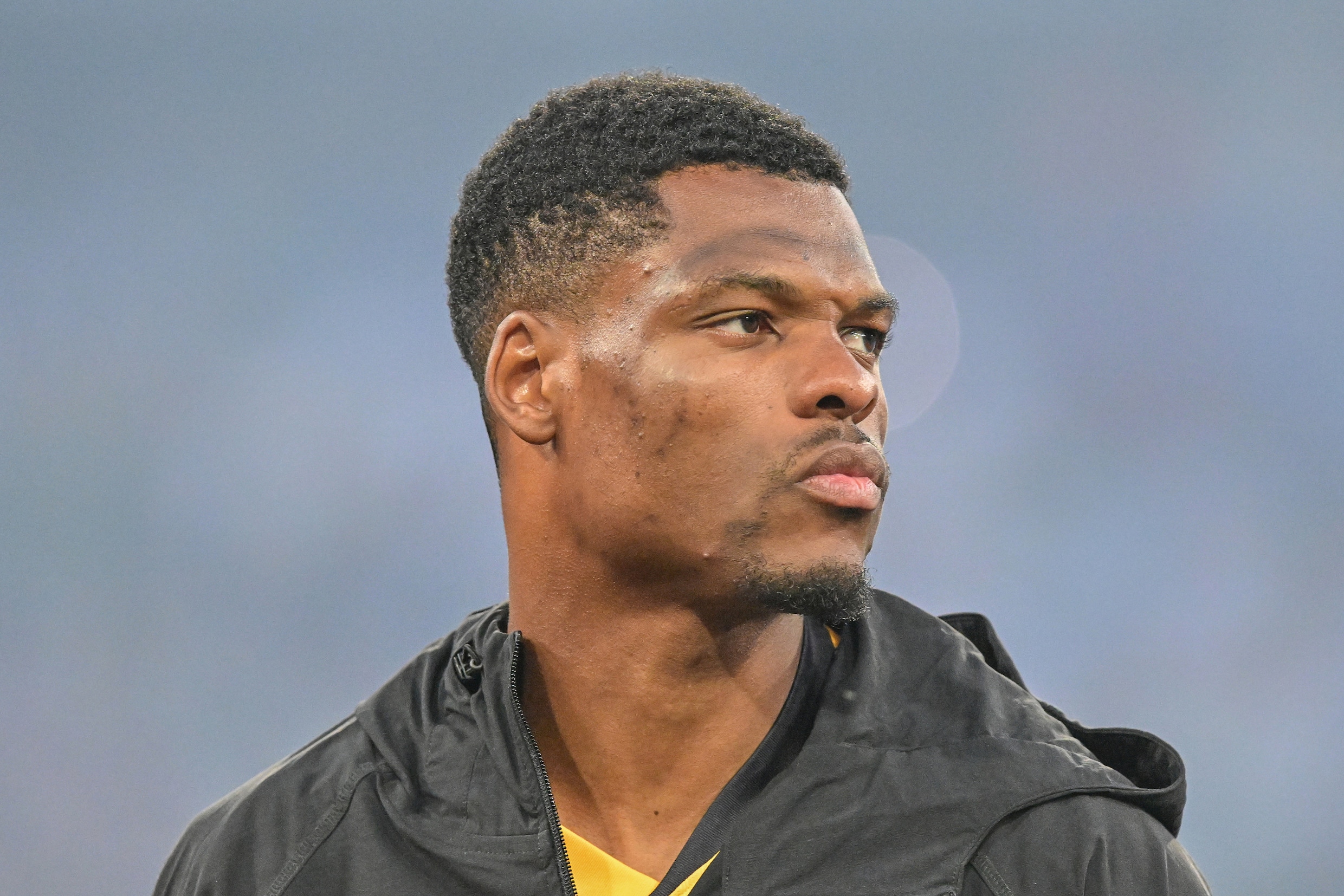 Wie zit er te wachten op het opgepompte WK voor clubs? ‘Iedereen heeft het er moeilijk mee’ | de ...