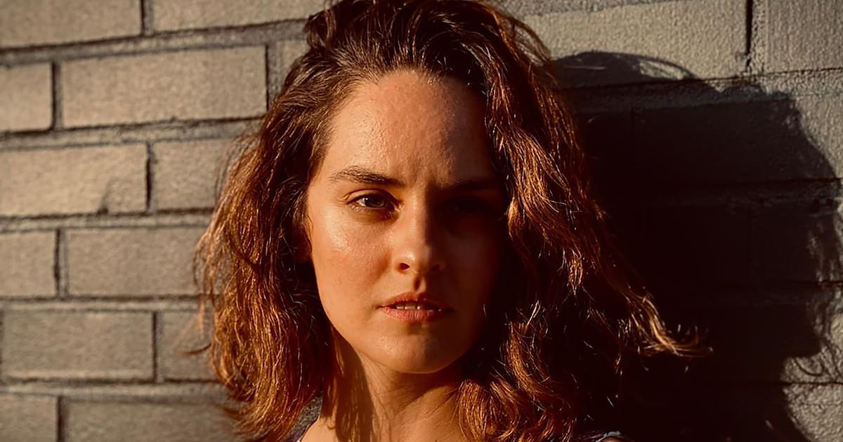 ‘Ik vind een scheet iets moois, een lichaam dat spreekt. Daarin schuilt de essentie van ‘The ...