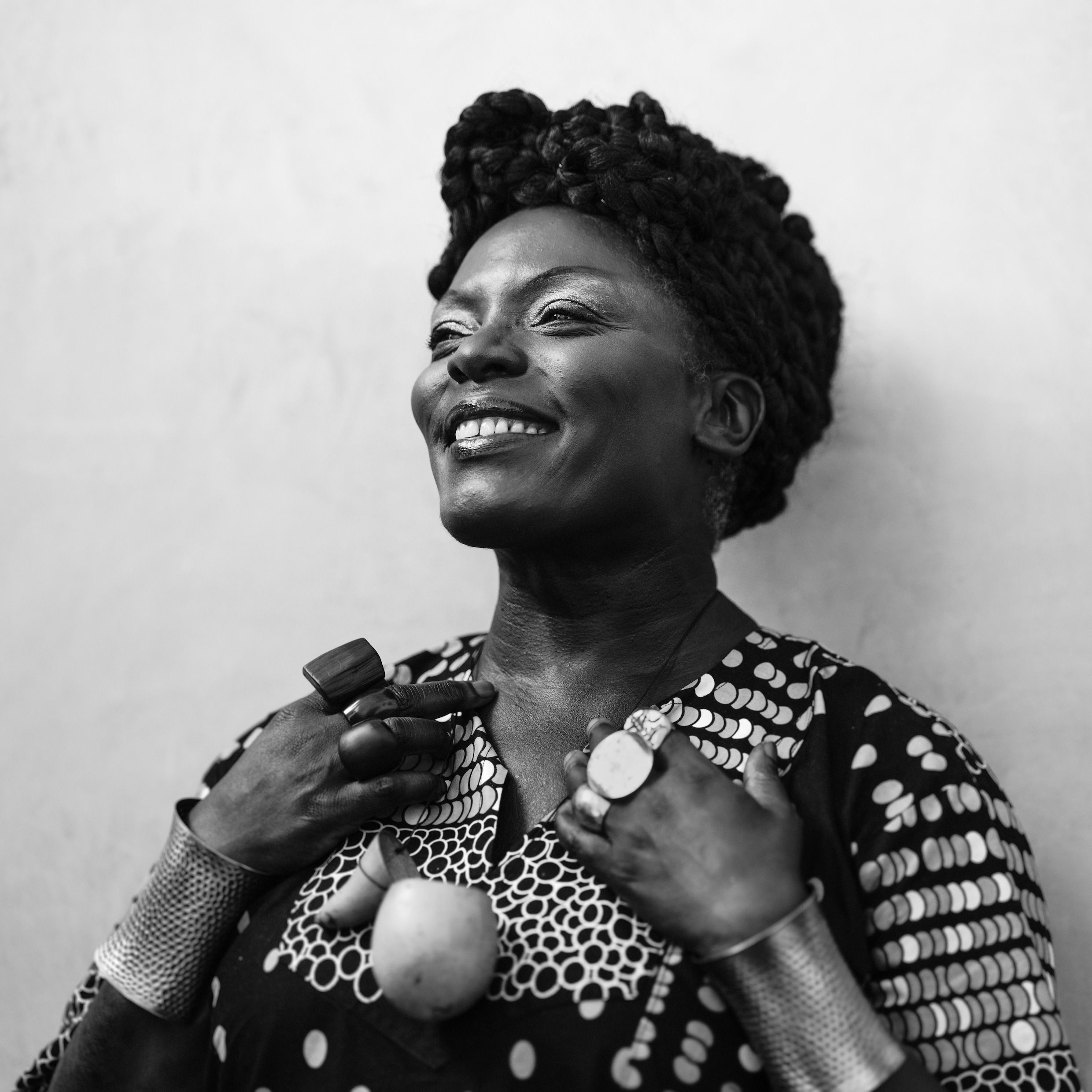 ‘Na de verkiezingen van 2023 dacht ik: we zijn mislukt als land, we ...