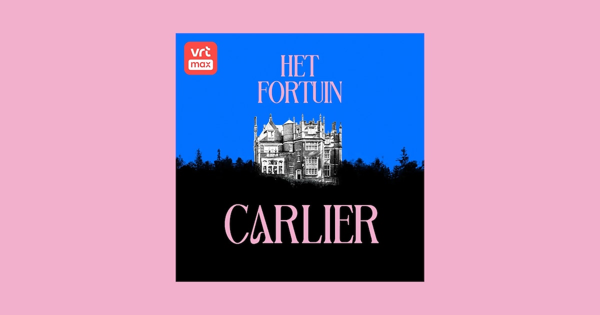 Waar zijn de miljoenen van de zusjes Carlier gebleven? ‘Het fortuin ...