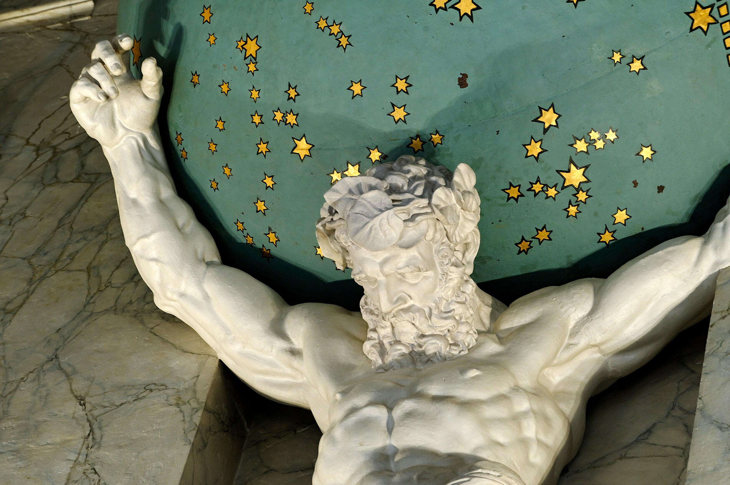 Gauw naar Rotterdam, Amsterdam of Parijs: dit zijn de beste nieuwe tentoonstellingen | de Volkskrant