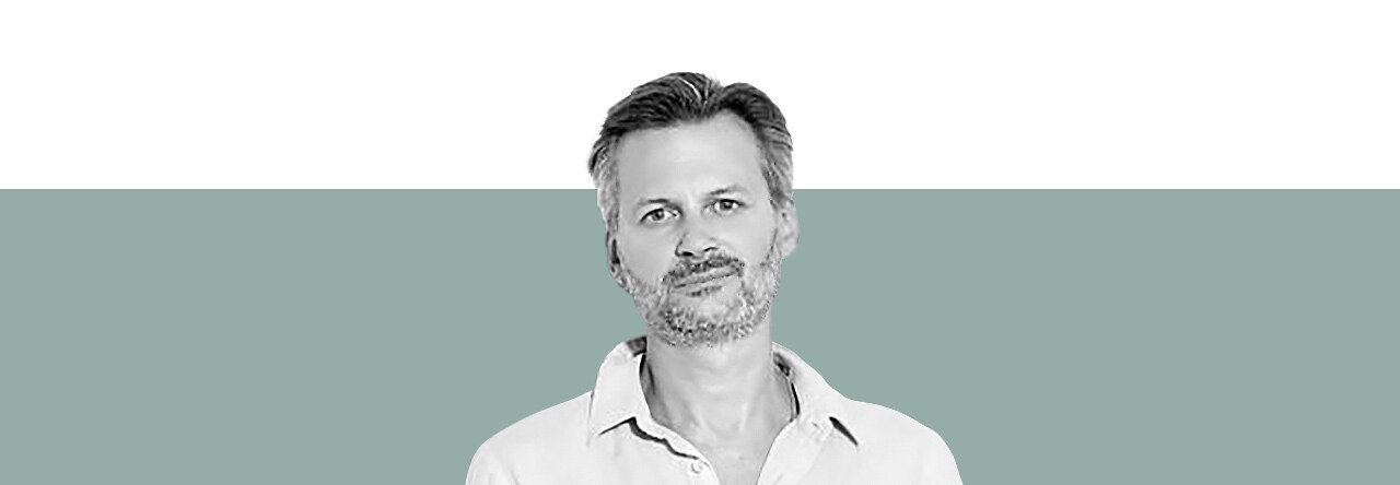 Wat zeggen de politici nu die op tv joelend hun haar afknipten, ‘uit ...