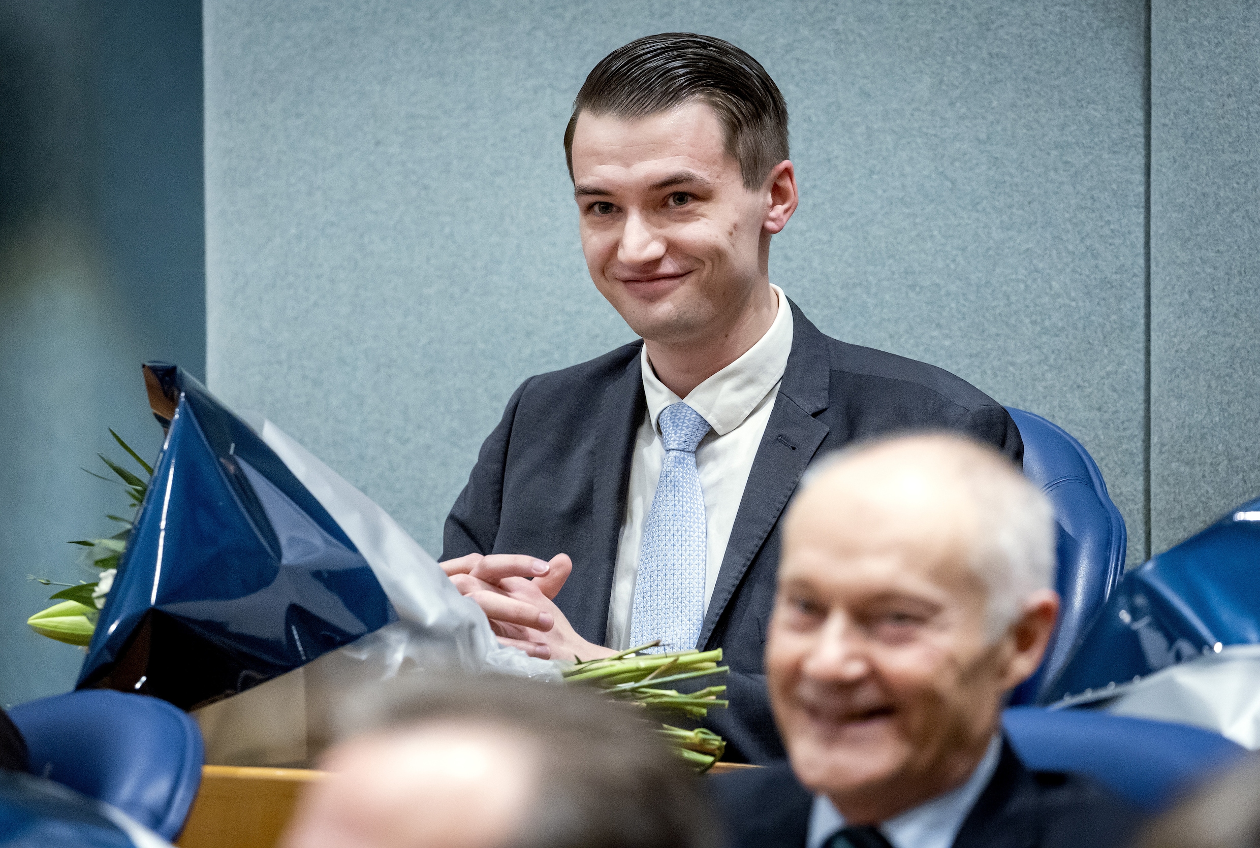 Gemeenten verbijsterd over uitsluiting statushouders bij huisvesting ...