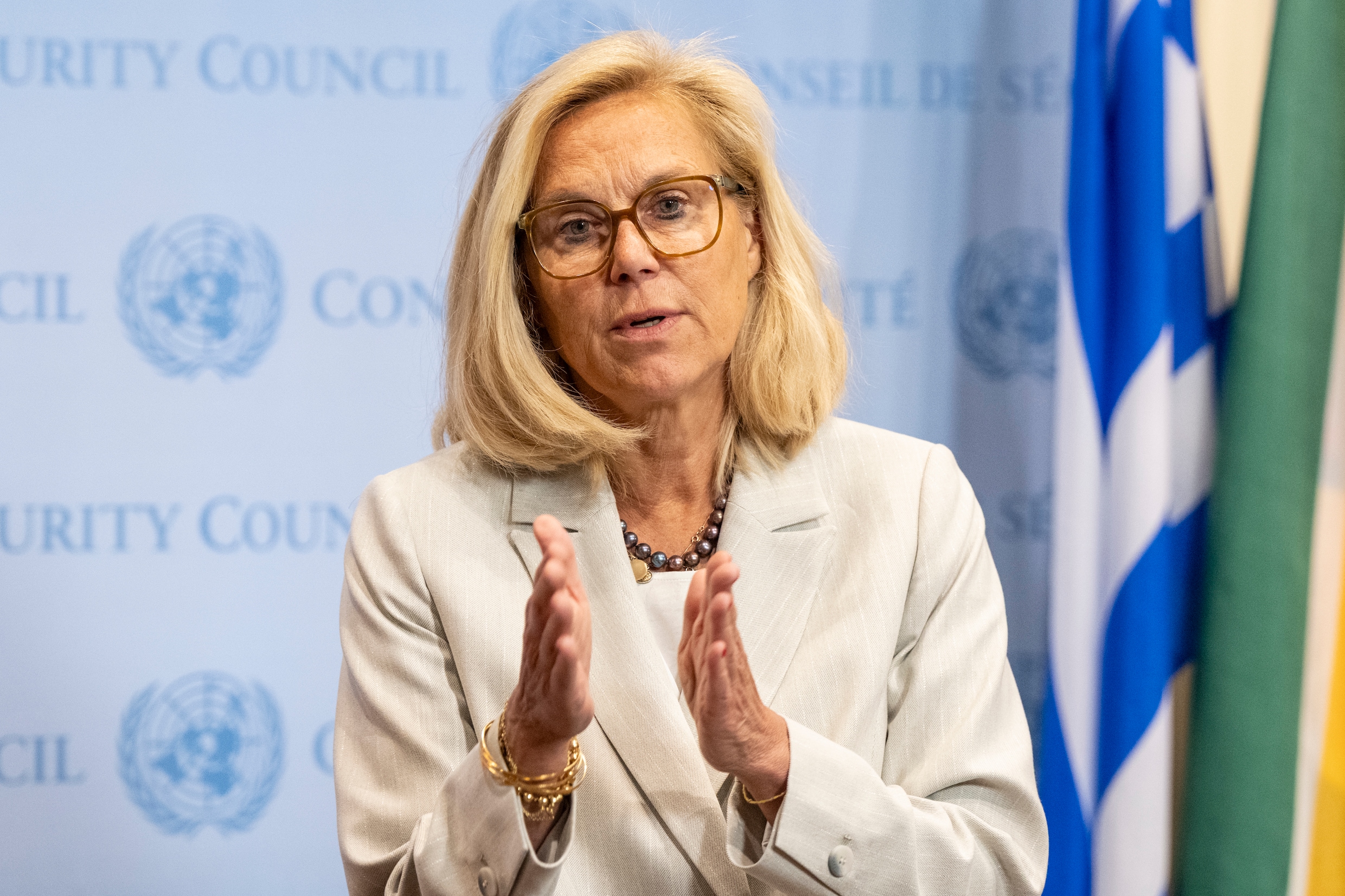 Live Midden-Oosten: Netanyahu kritisch op Vredesraden Trump | de Volkskrant