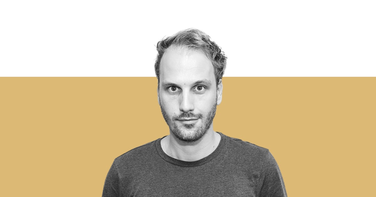 Dankzij de refcam wordt het voetbal netter, eerlijker en vriendelijker ...