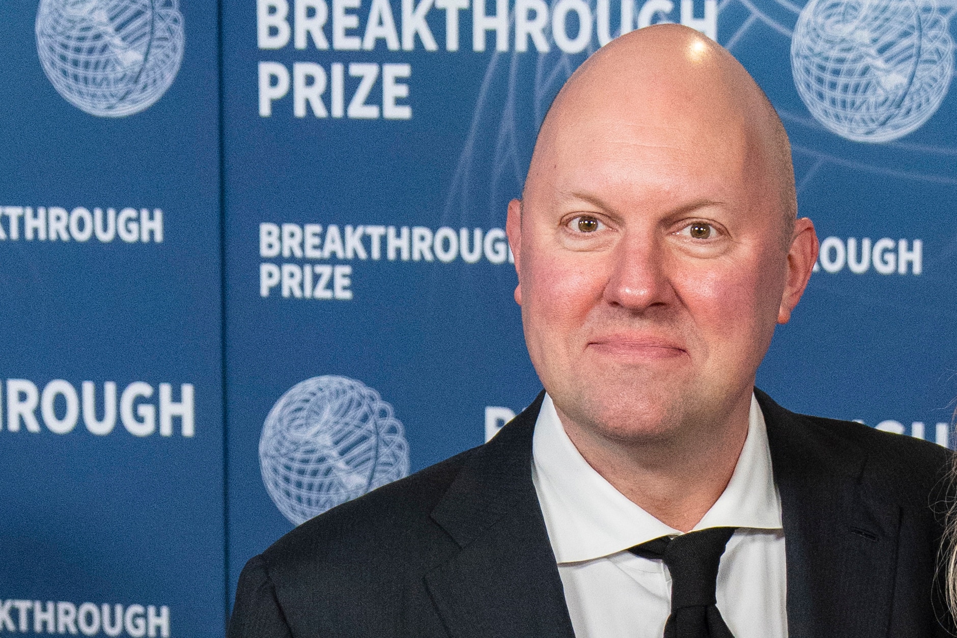 Het extreme deportatiebeleid van Trump draait op techbro's | de Volkskrant