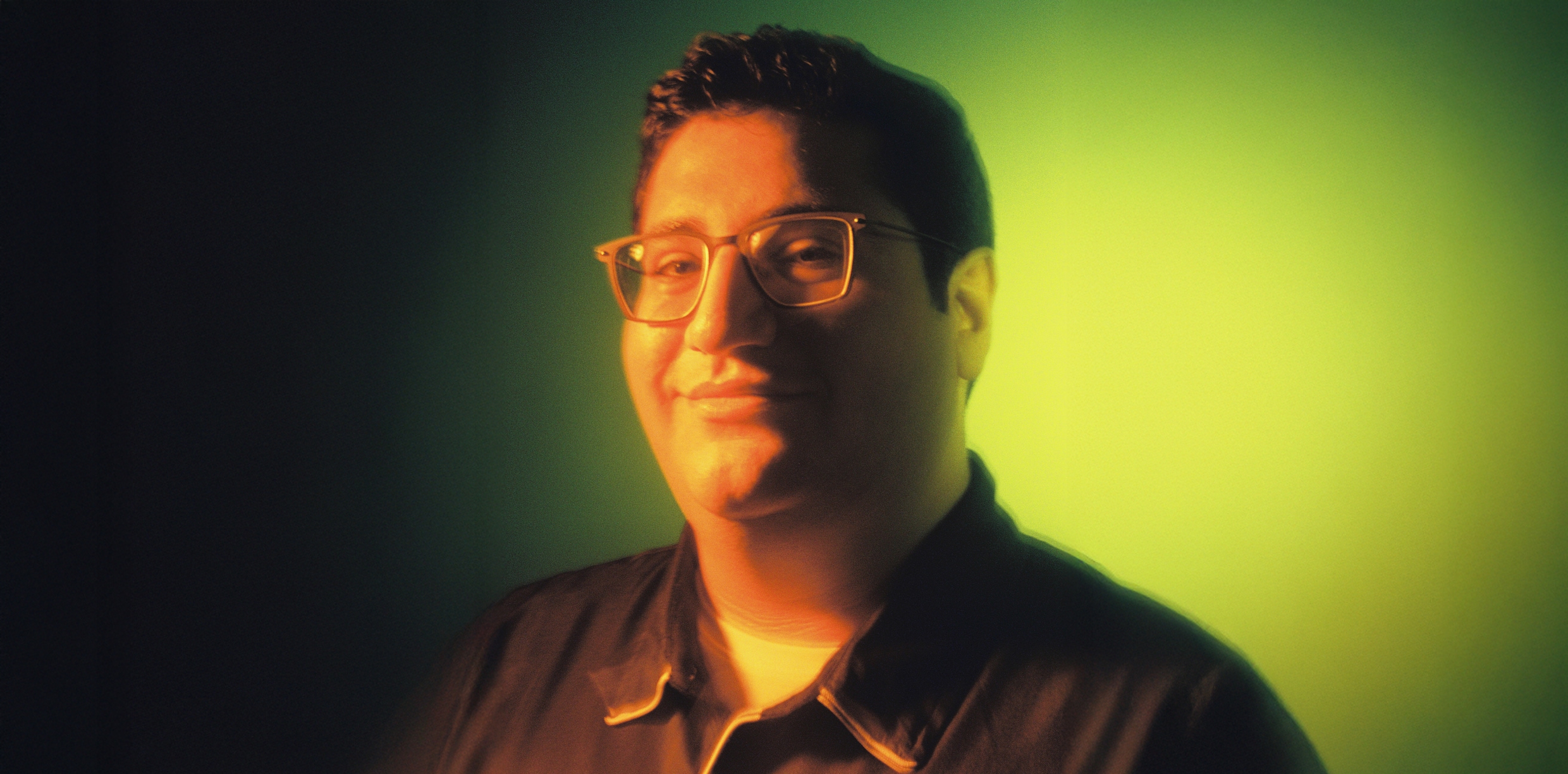 Ik klik verder in de map met foto’s uit groep 8 en zie vooral verdriet ...