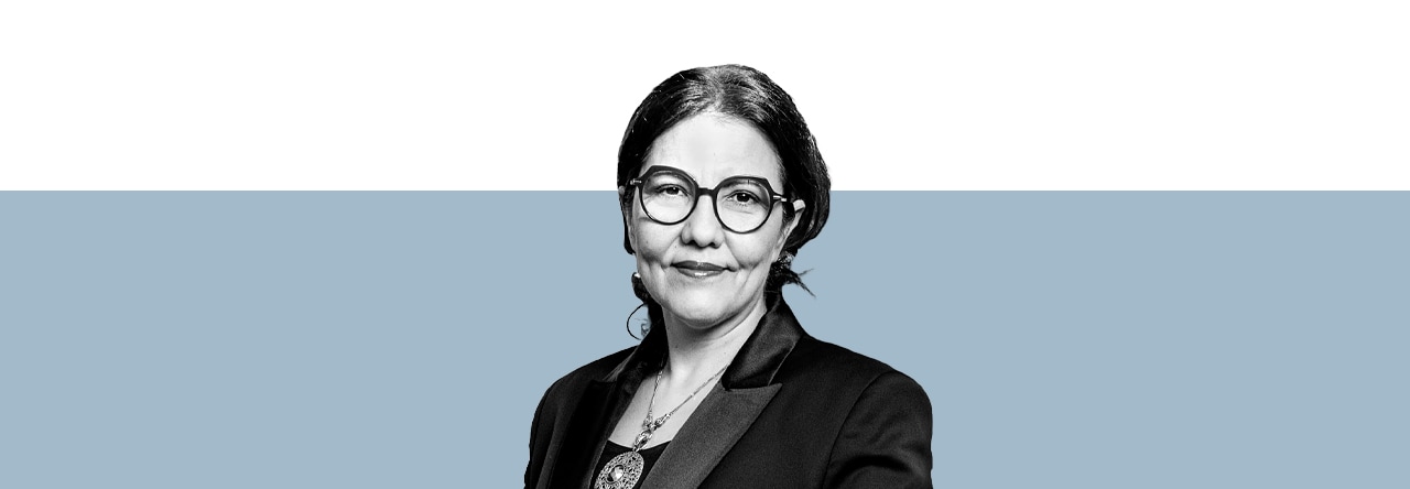 Voedsel wordt soms een cultureel visitekaartje in een wereld waarin het ...