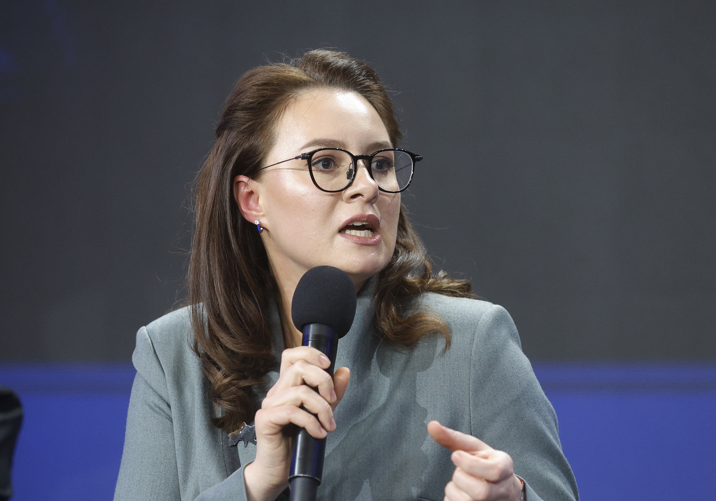 Lees hier het volledige liveblog over de oorlog van Oekraïne van 14 tot en met 20 juli terug ...