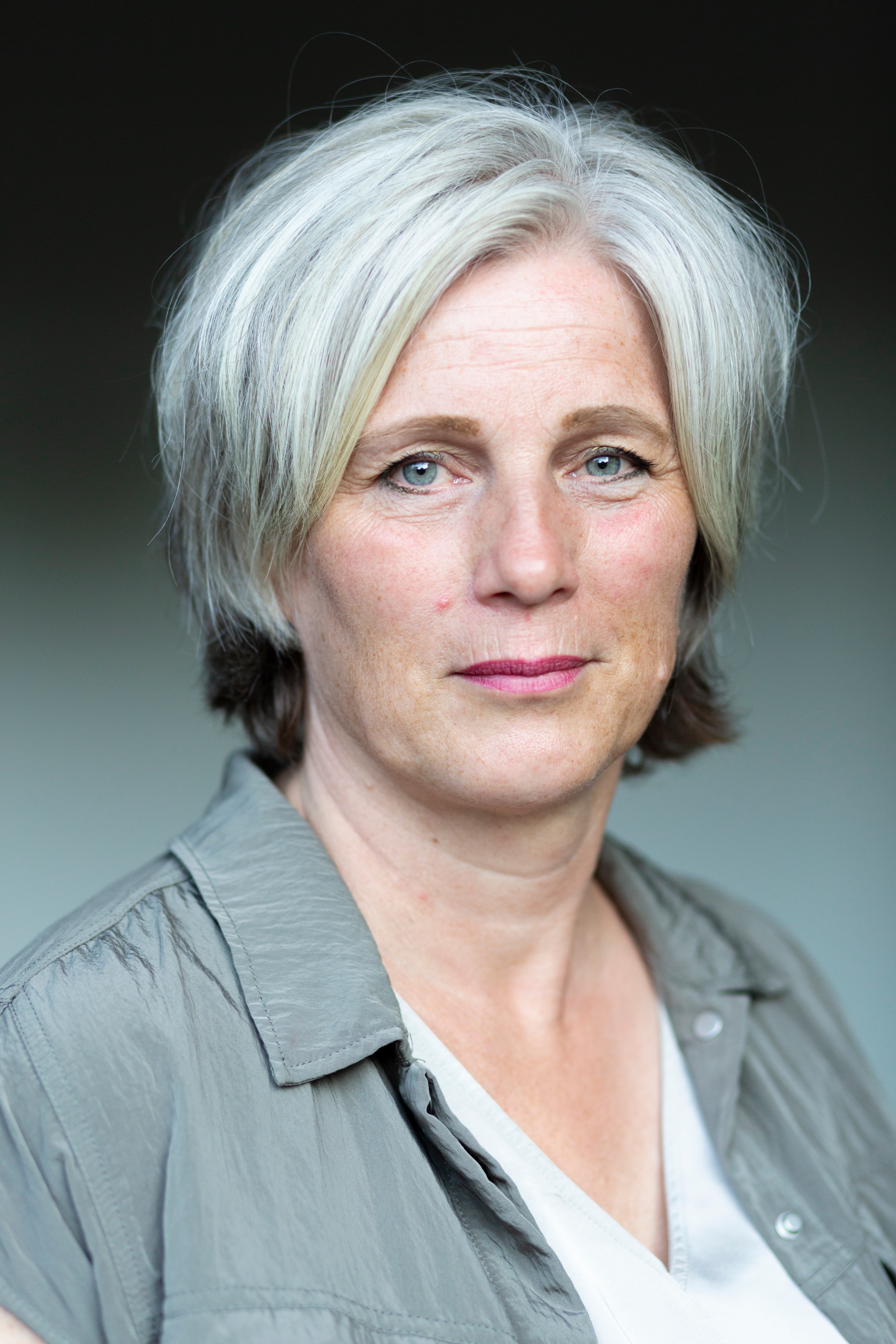 Is er eindelijk oog voor de zorgvraag van vrouwen met ADHD, of ...