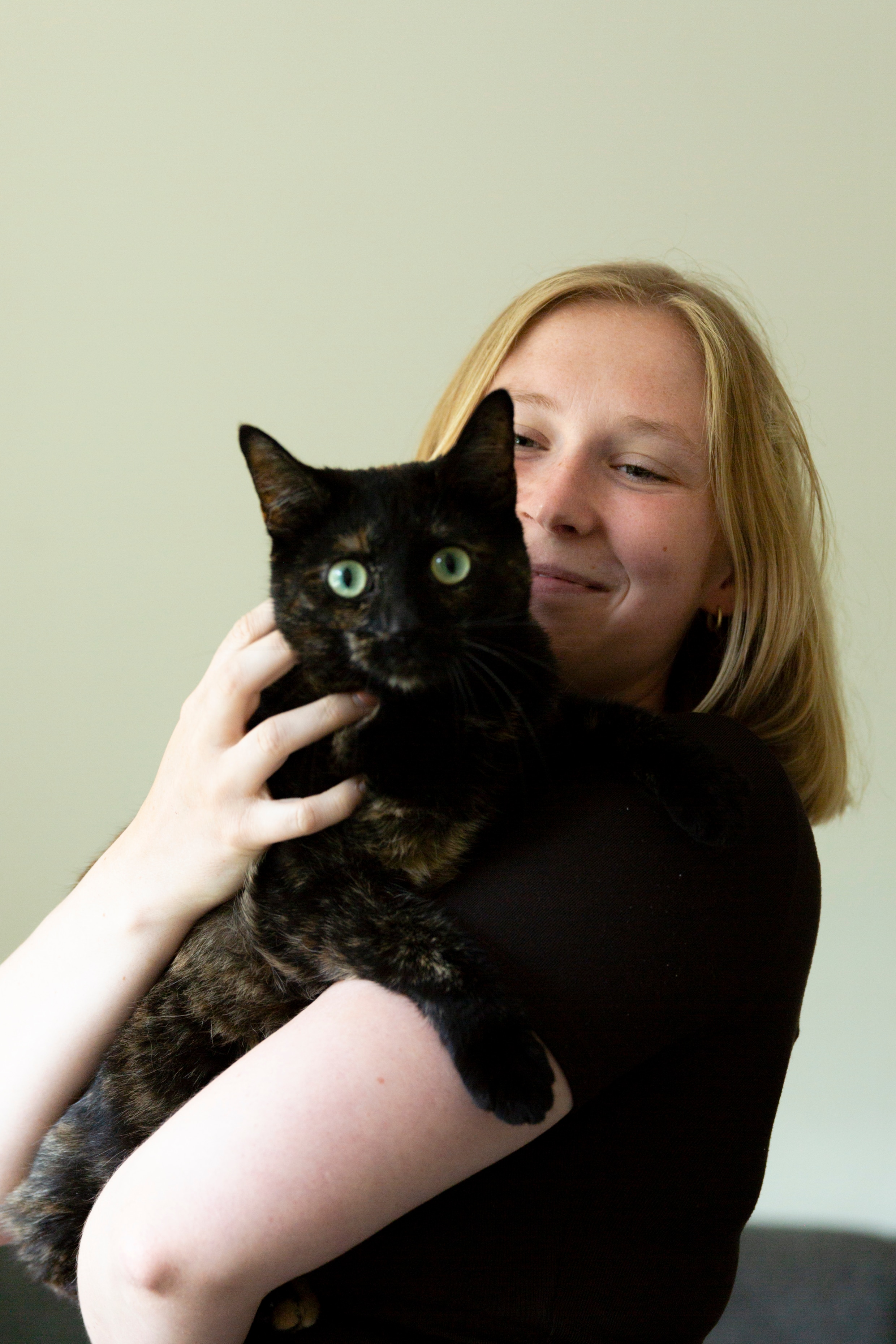 Is er eindelijk oog voor de zorgvraag van vrouwen met ADHD, of ...