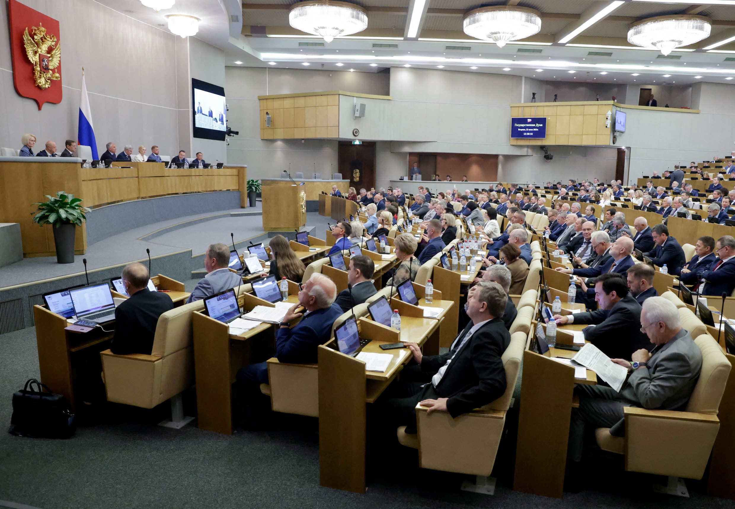 Lees hier het volledige liveblog over de oorlog in Oekraïne van 21 tot en met 27 juli terug | de ...