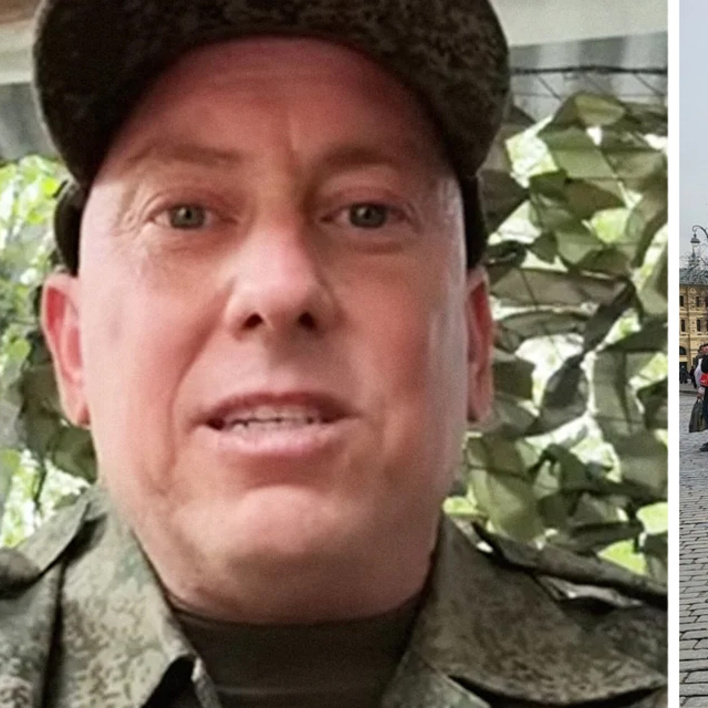 Oorlog tussen Oekraïne en Rusland: nieuws en verhalen | de Volkskrant