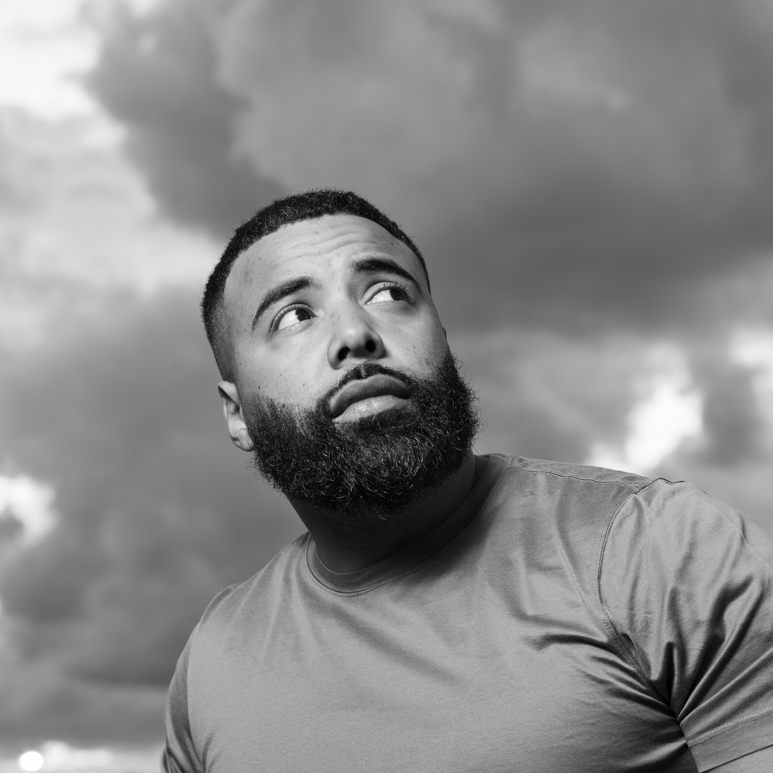 Rapper Mula B: ‘Ik ben eigenlijk anti-cliché, maar kinderen krijgen ...