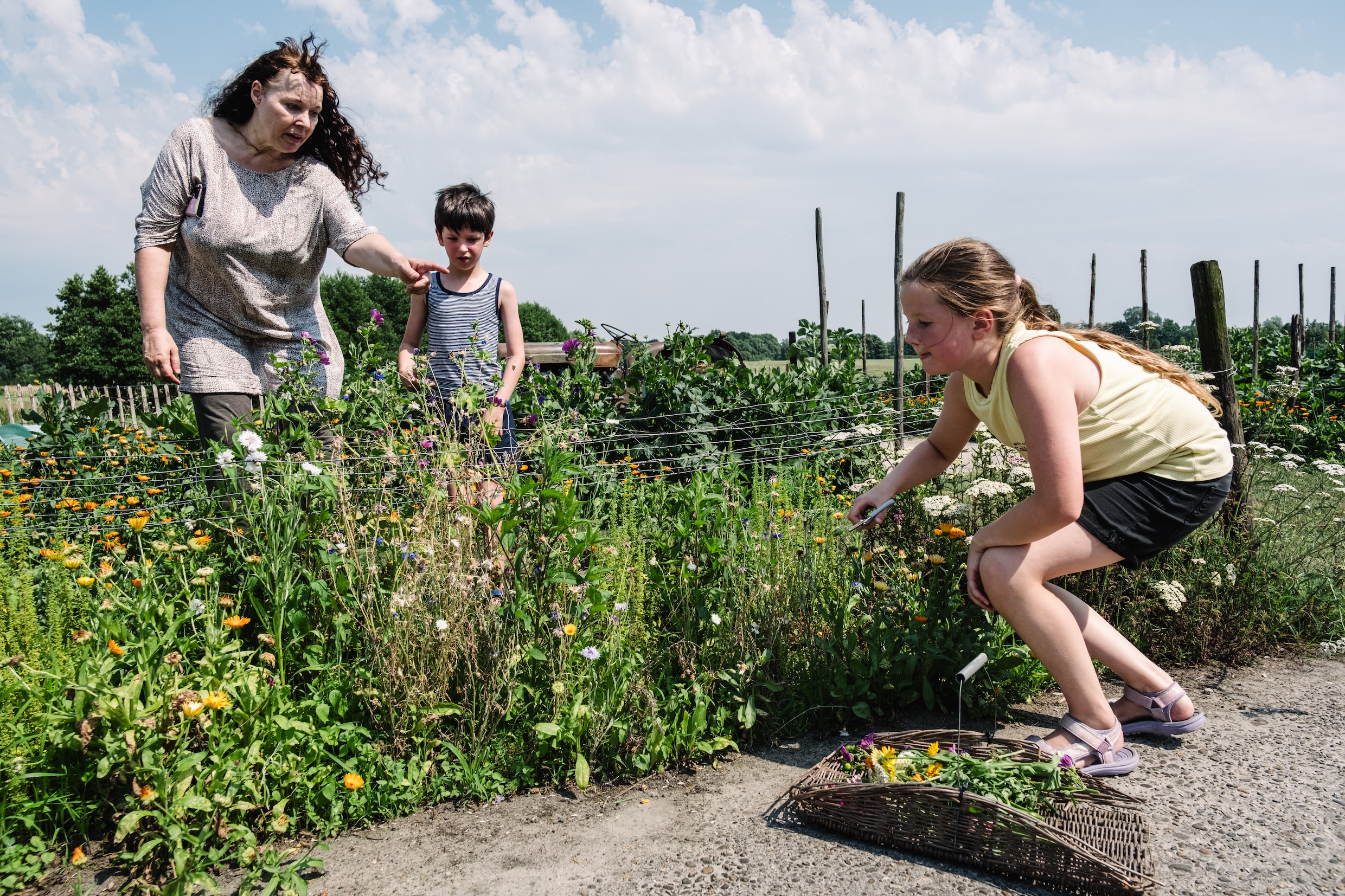Na het drama in Vlaardingen vragen pleegouders zelf om strengere controle: ‘Kom eens ...
