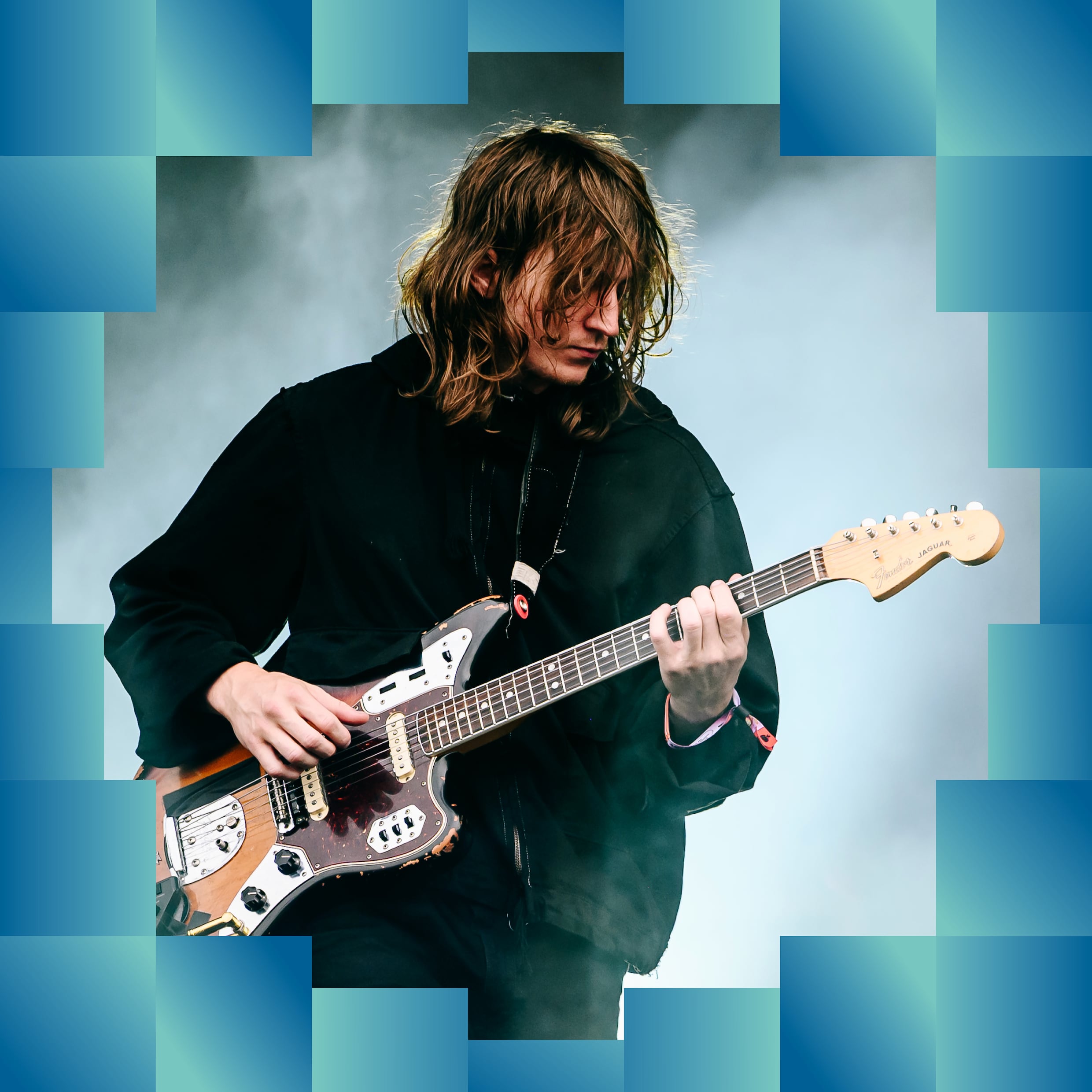 Welke Lowlands-optredens zijn niet te missen? | de Volkskrant