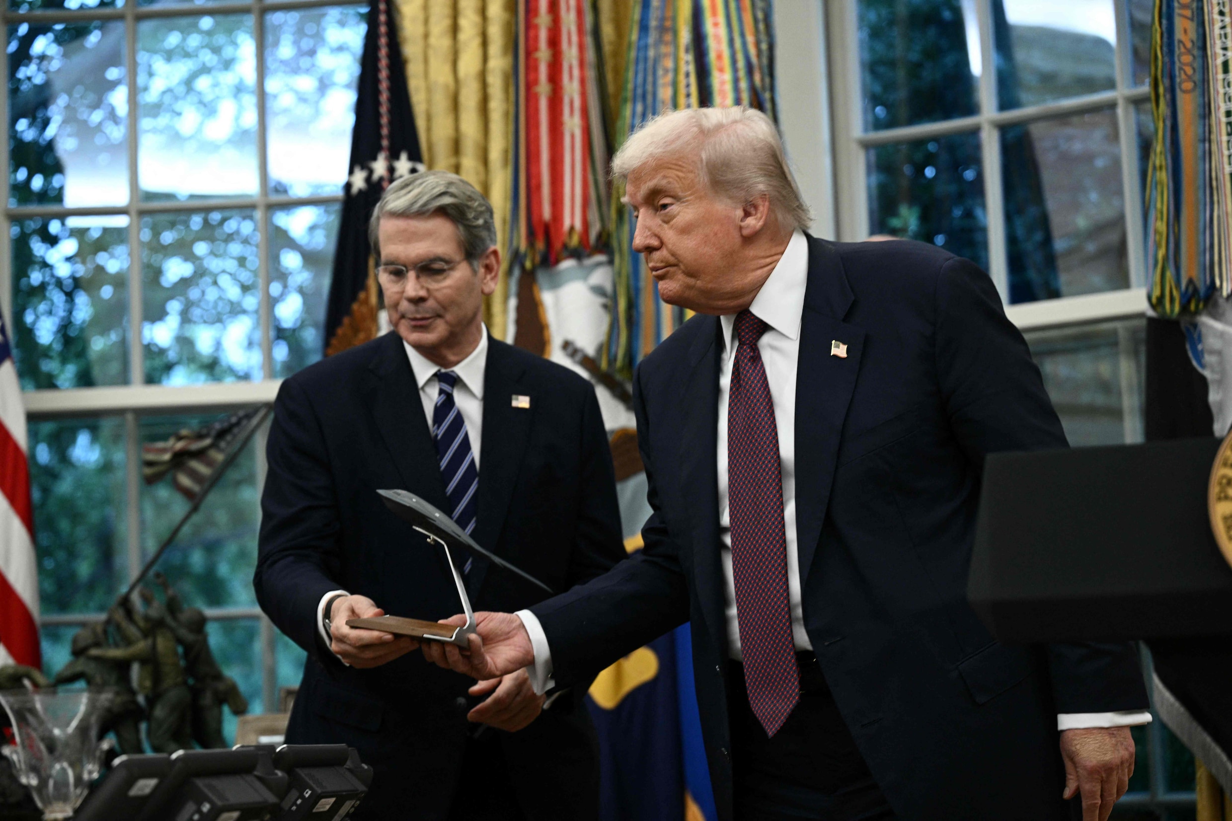 Lees hier het volledige liveblog over de oorlog in Oekraïne van 8 tot en met 14 september terug ...