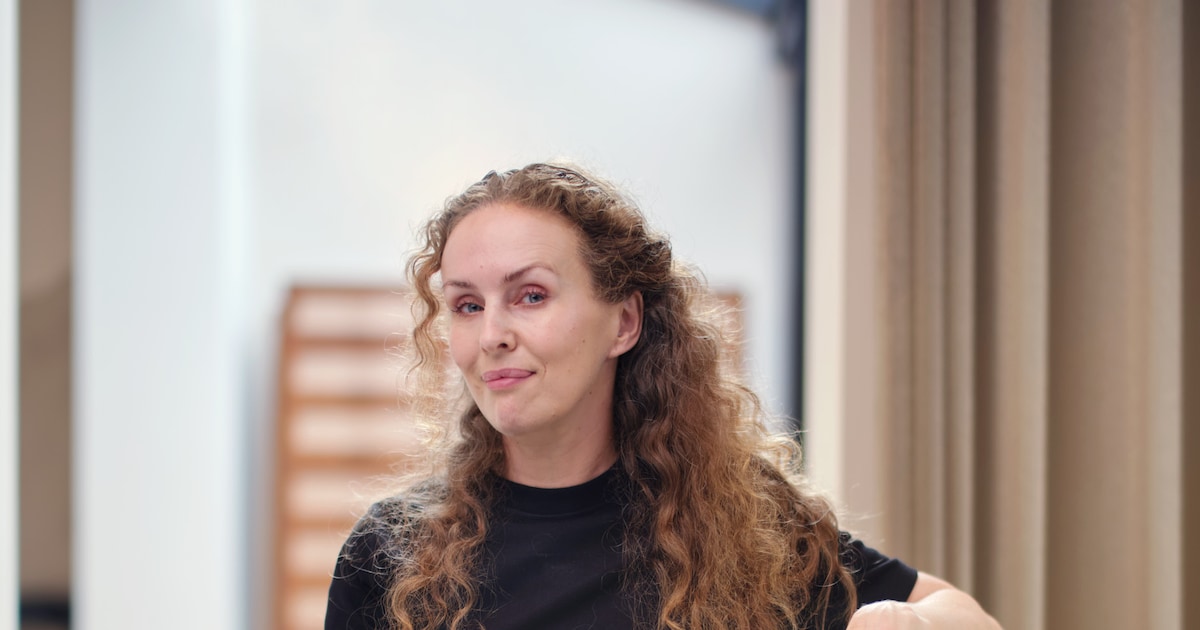 Activisten krijgen een te groot podium in de kunst, vindt schrijver ...
