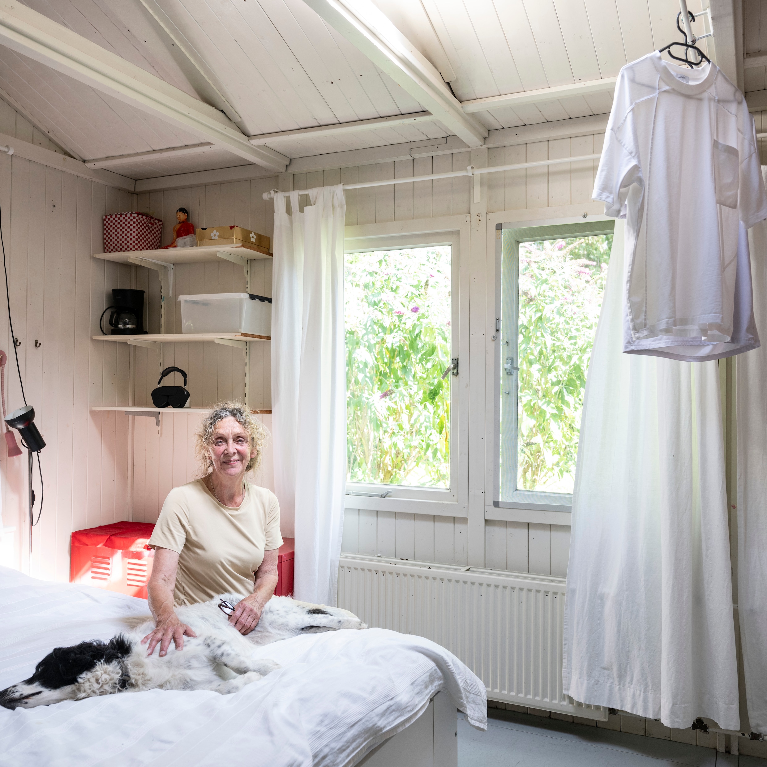 Het asielbeleid in Nederland: hoe verder na de kabinetsval? | de Volkskrant