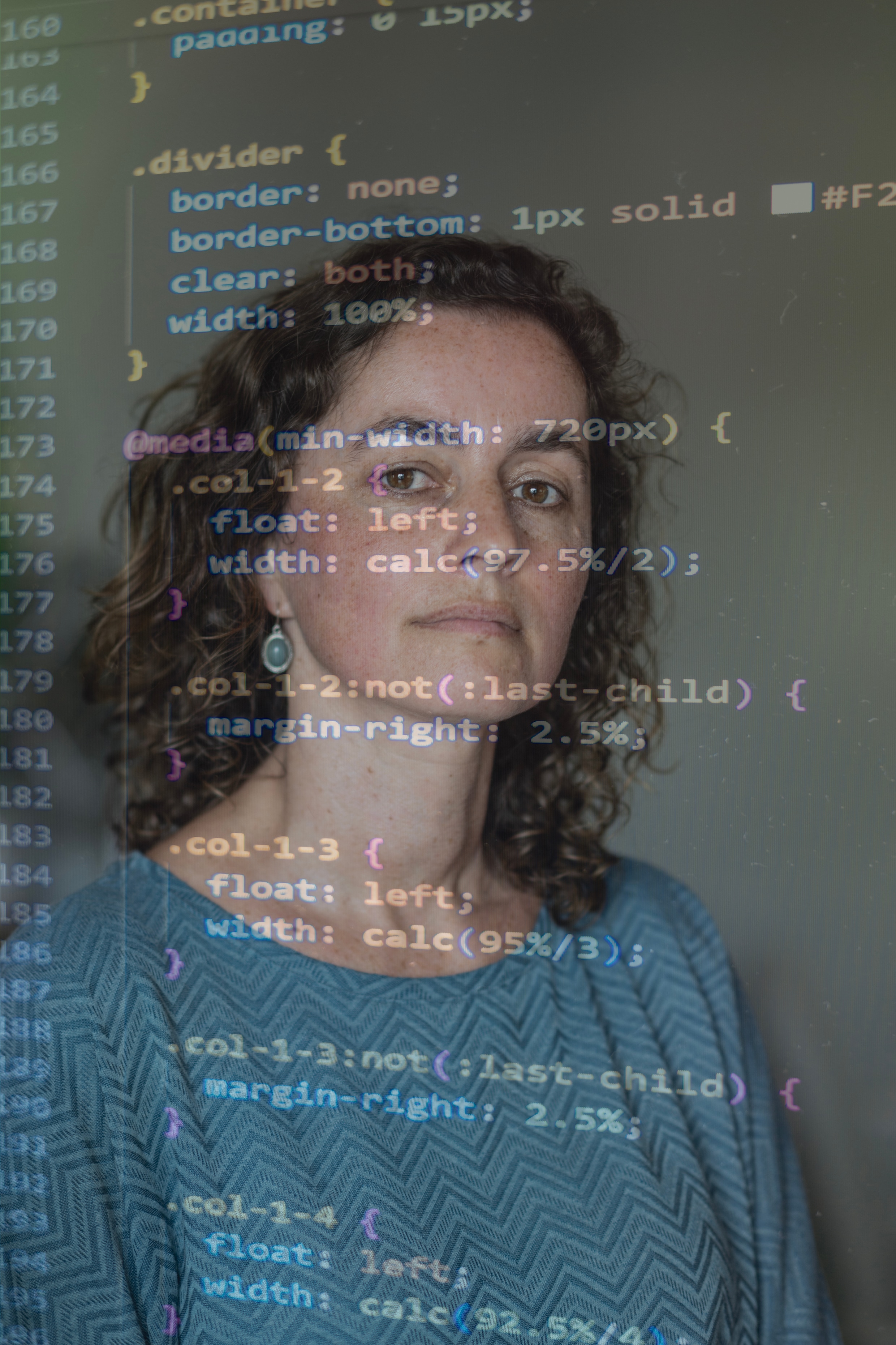 Programmeren heeft z’n langste tijd gehad | de Volkskrant