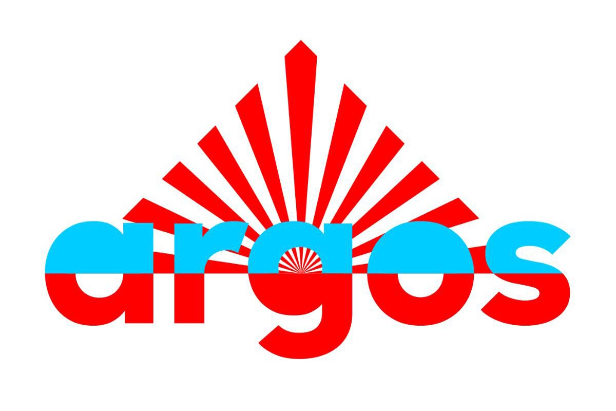 Politie en OM vroegen radioprogramma Argos uitzending over satanisch ...