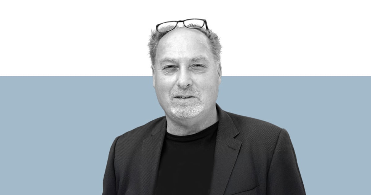 Niet het ‘wat’, maar het ‘hoe’ zal bepalen hoe stabiel een volgende ...