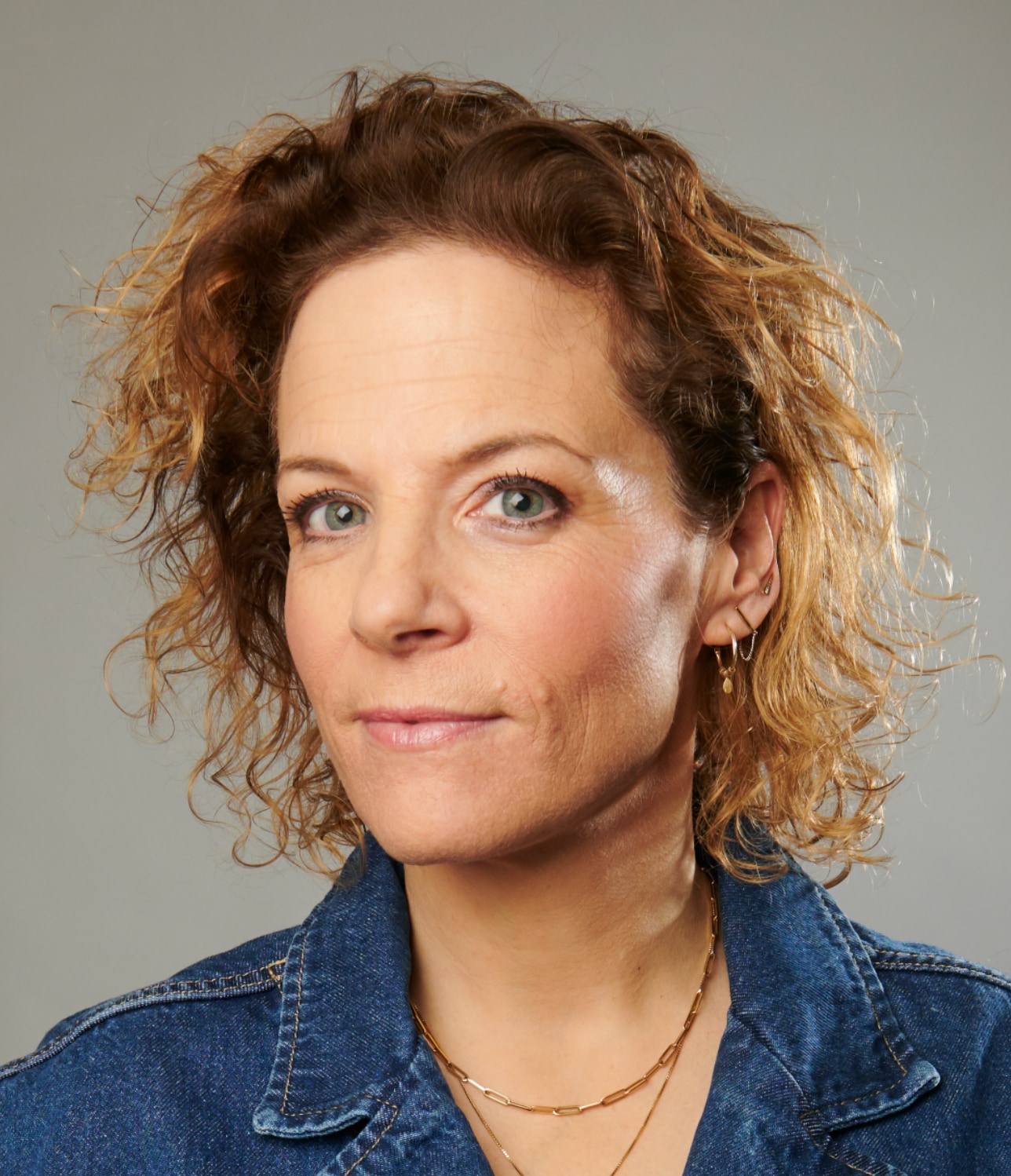 Weekendwijsheid van journalist Roos Abelman: ‘Gebruik een badjas in ...