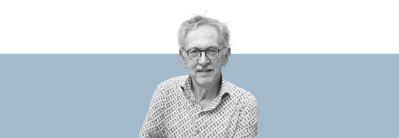 Dit is waarom juist rechts-populisme floreert in tijden van onzekerheid ...