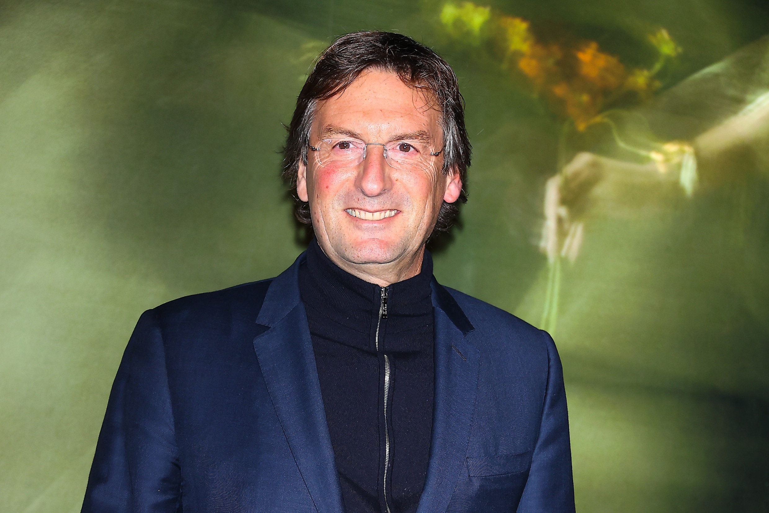 Taylor Swift legt Instagram plat, Louis Vuitton vraagt 160 dollar voor ...