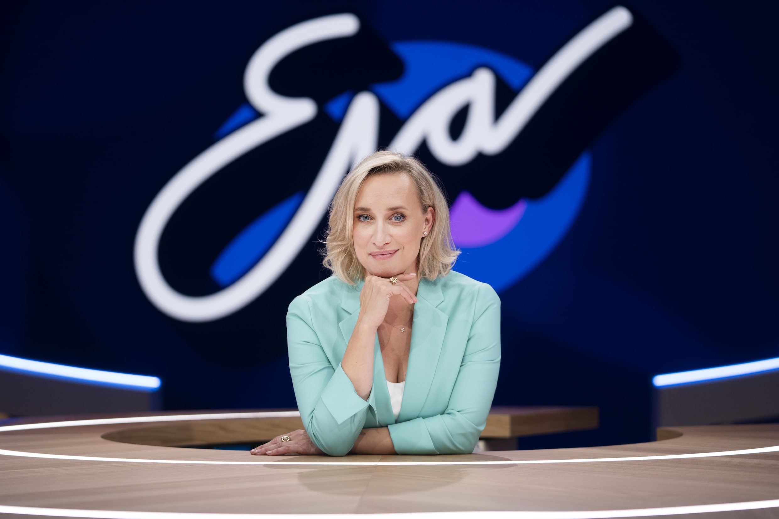 Talkshows zijn niet alleen rechtser, maar ook schreeuweriger | de ...