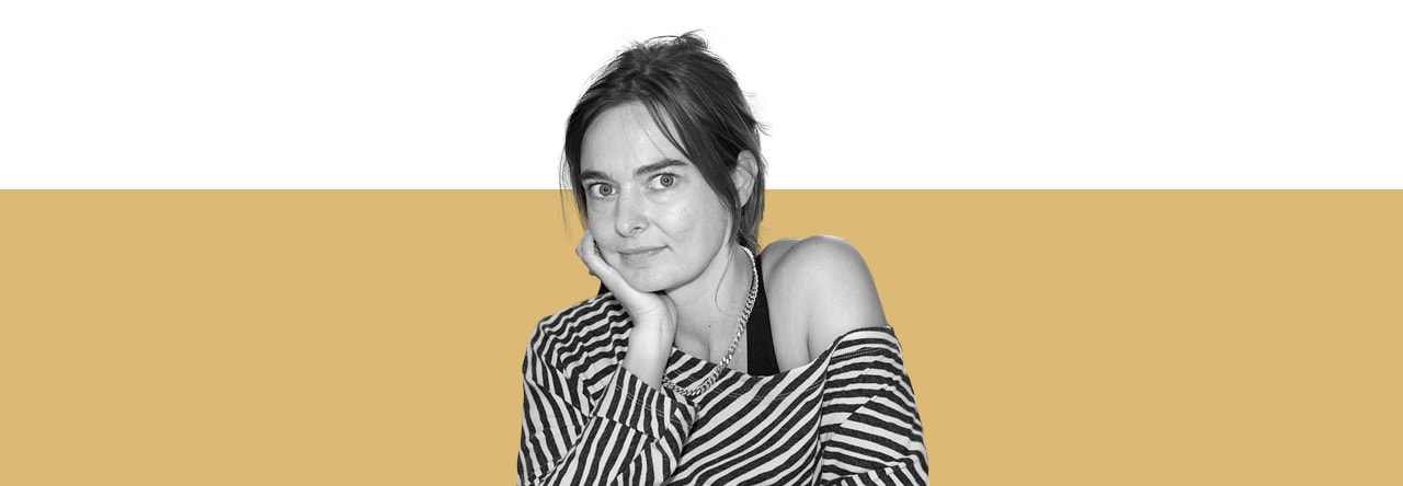 Als ‘RTL Tonight’ wil ontsnappen aan de kijkcijferramp, heb ik nog wel ...