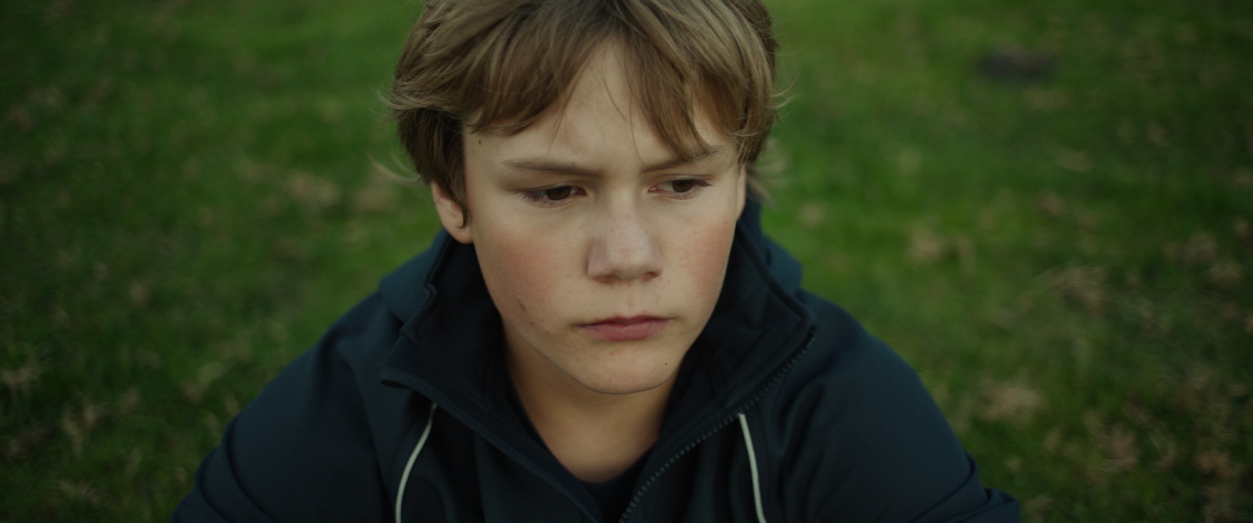 Zie je in Utrecht bij de 45e editie van het Nederlands Film Festival ...