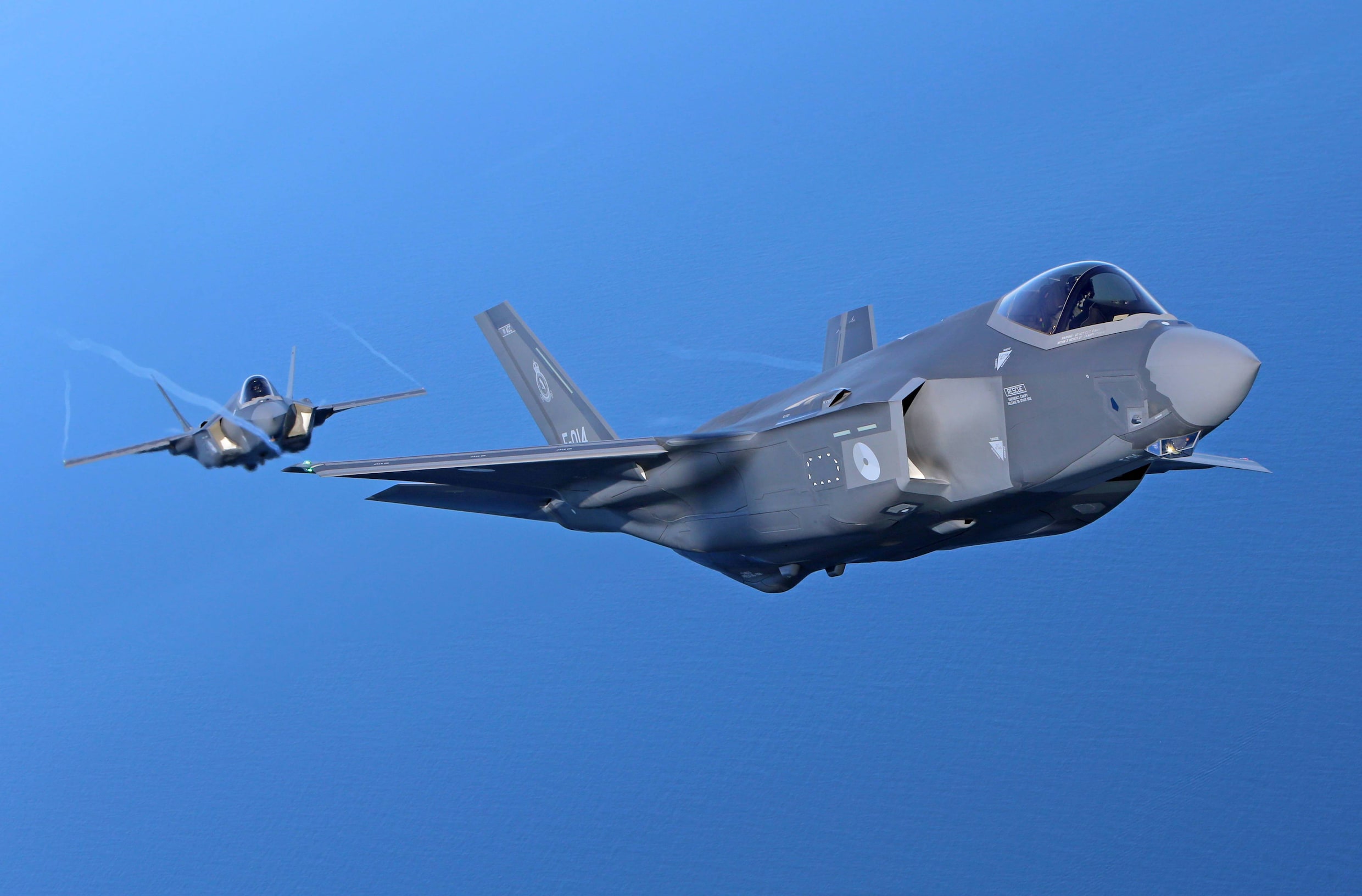 Live Oekraïne: Drie doden bij Russische aanval op Zaporizja, melden ...