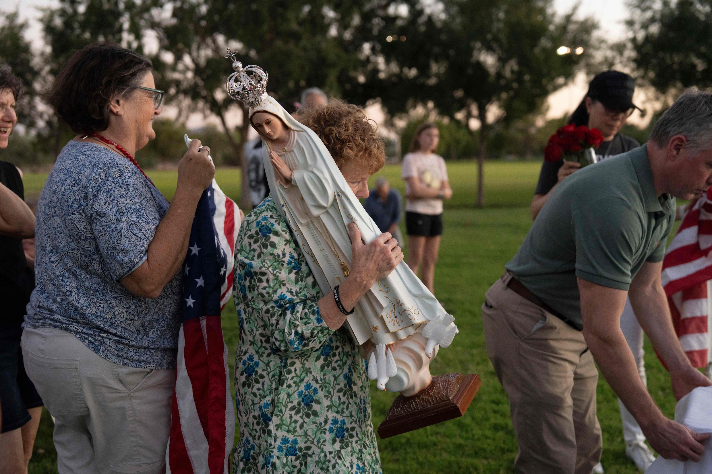 ‘Duitsland stuurt dertien militairen naar Groenland –dat lijkt me een ...