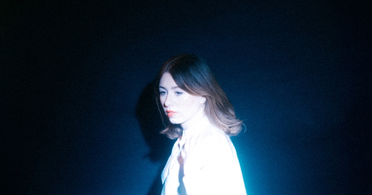 ‘Dark Sky Reserve’ van Robin Kester is zo mooi dat je er tegen ...