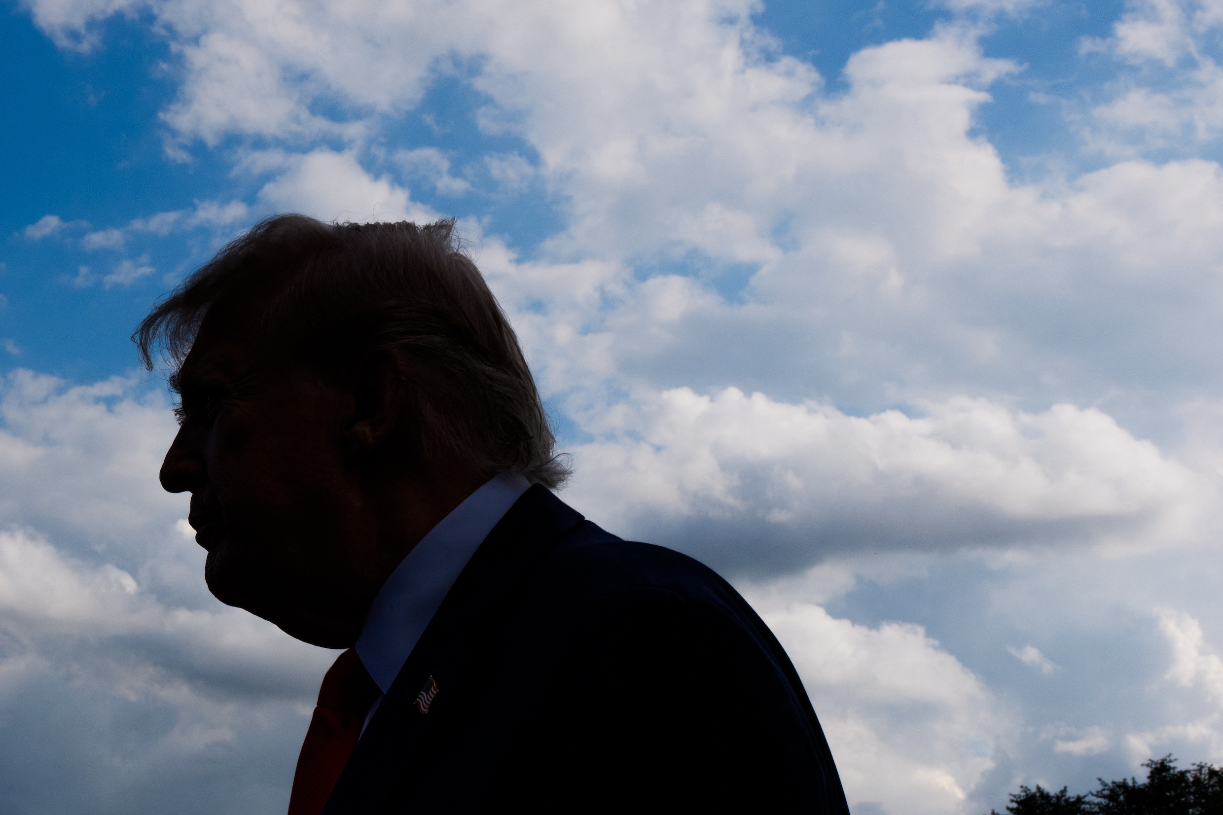 Live politiek VS: Media VS melden terugtrekking honderden leden Nationale Garde uit Portland en ...