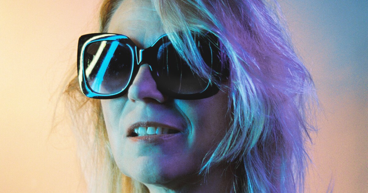 Je moet je altijd afvragen wat iemands motieven zijn en gastvrijheid is ...