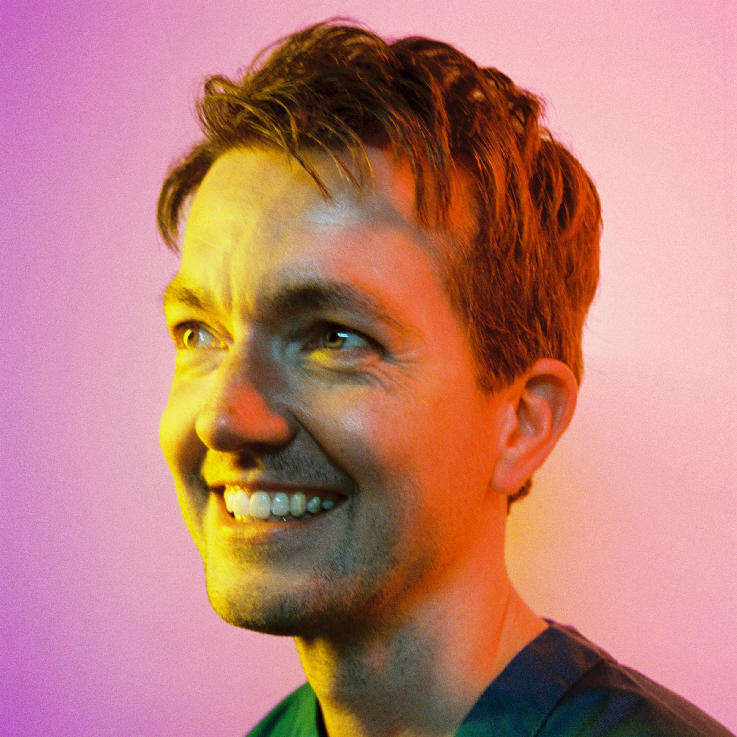 ‘Daar heb je hem! Onze Hondacoureur’ | de Volkskrant