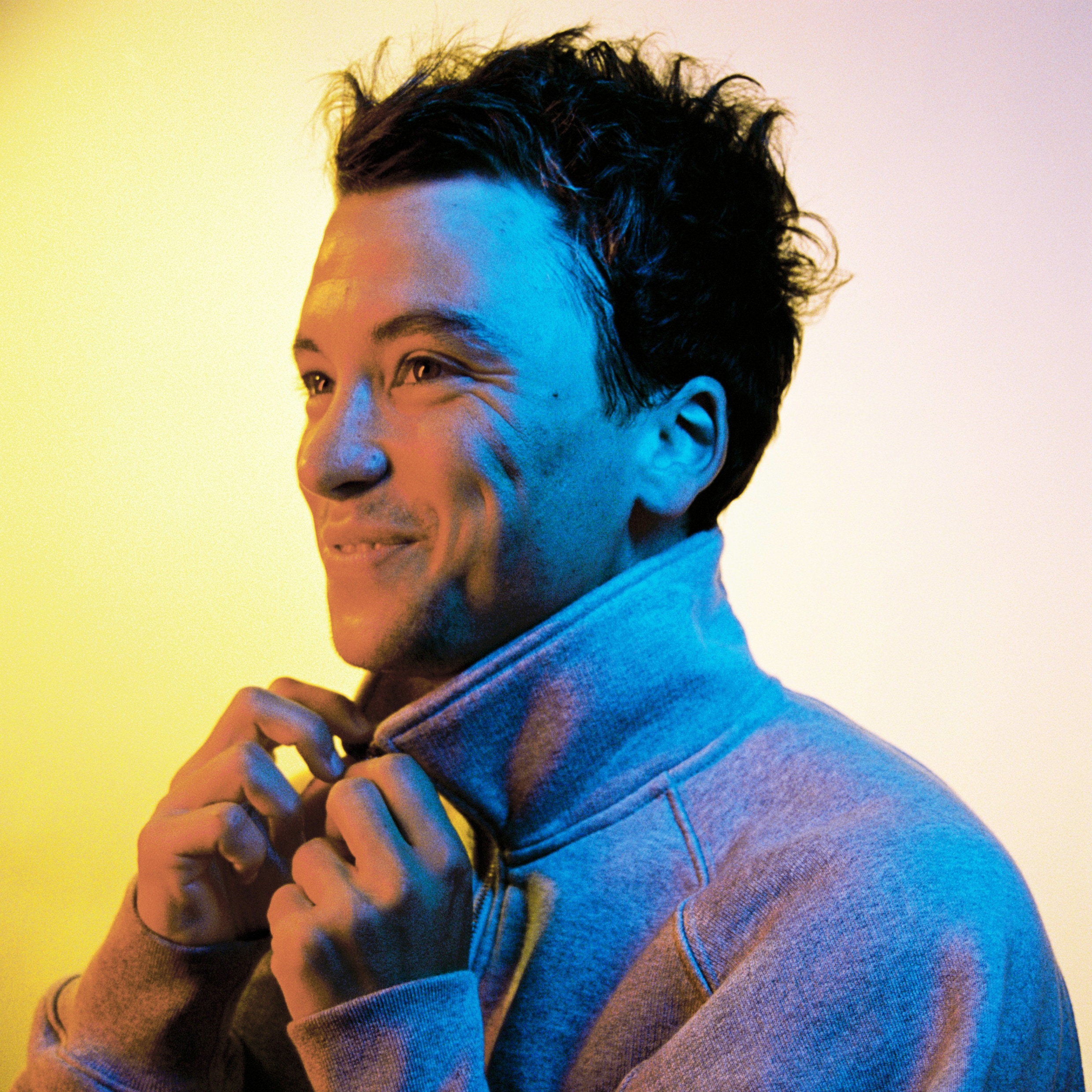 Ik vergeet ongelooflijk vaak om door te gaan met nadenken – inmiddels is ook de ANWB daarvan op ...