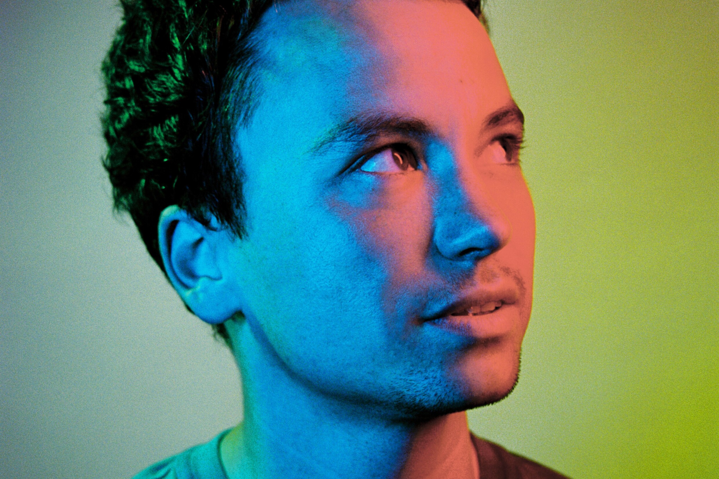 Volkskrant Magazine | de Volkskrant