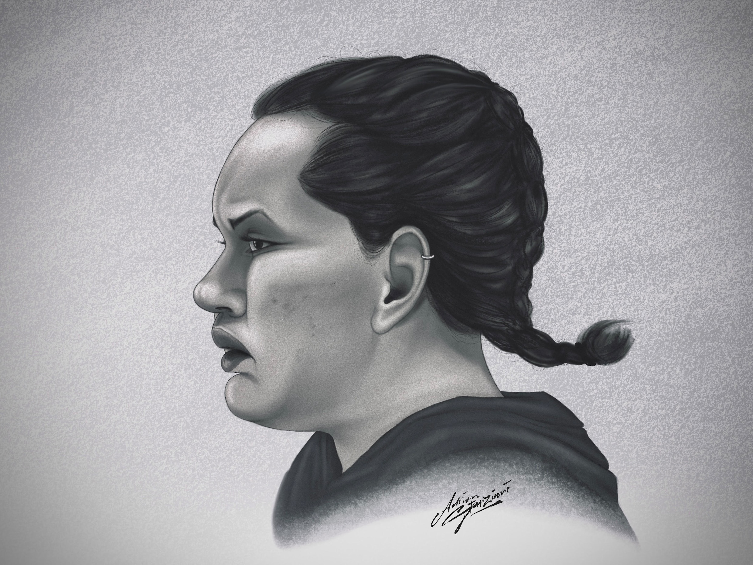 Wie is er nu precies schuldig aan de dood van verpleegkundige Melanie ...