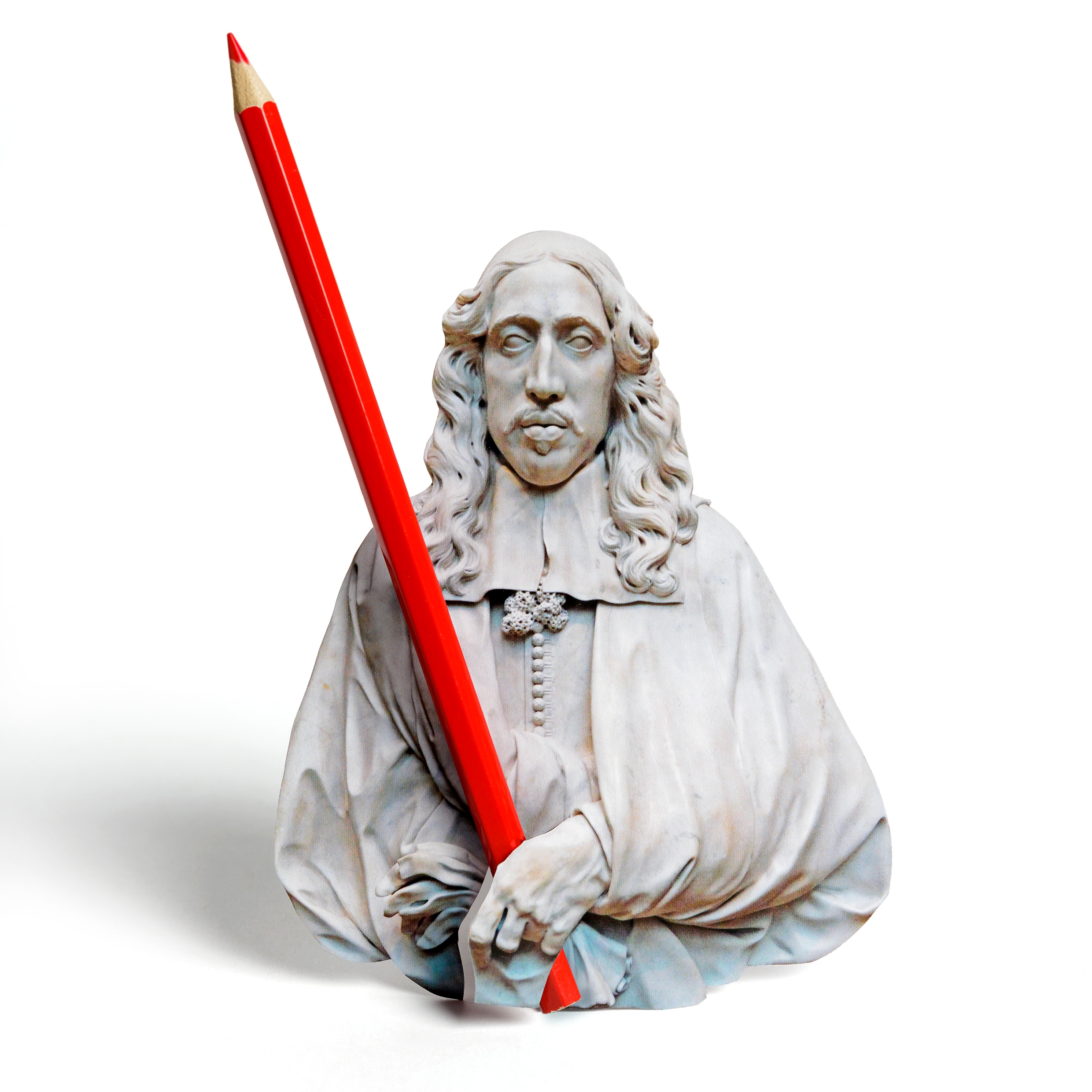De onkreukbare Johan de Witt is een voorbeeld voor alle tijden − en ...