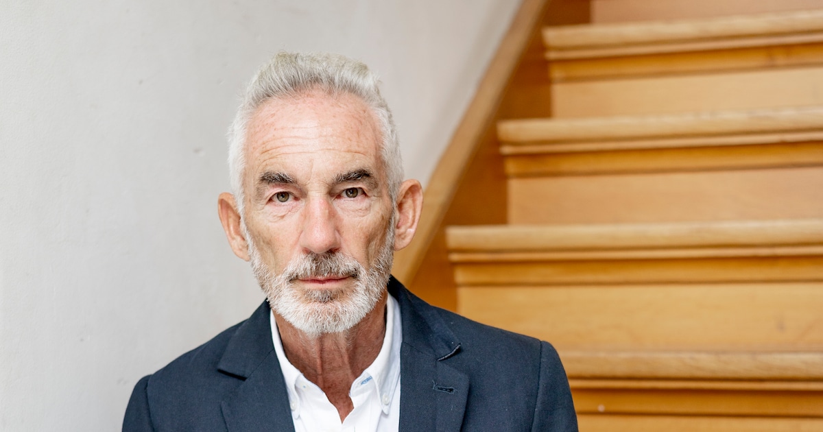 Volgens econoom is er meer zorg nodig, niet meer rijkdom | de Volkskrant