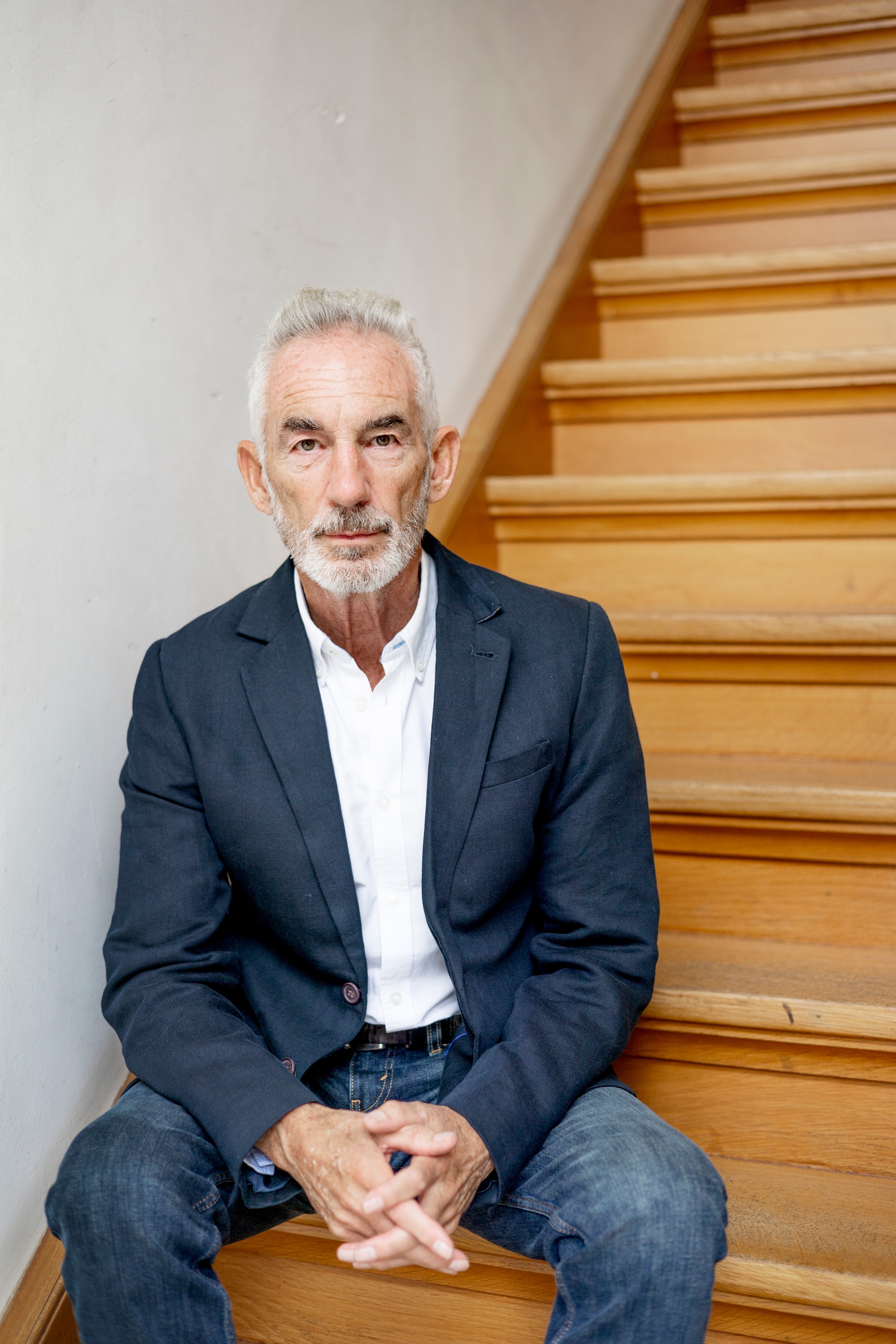 Volgens econoom is er meer zorg nodig, niet meer rijkdom | de Volkskrant