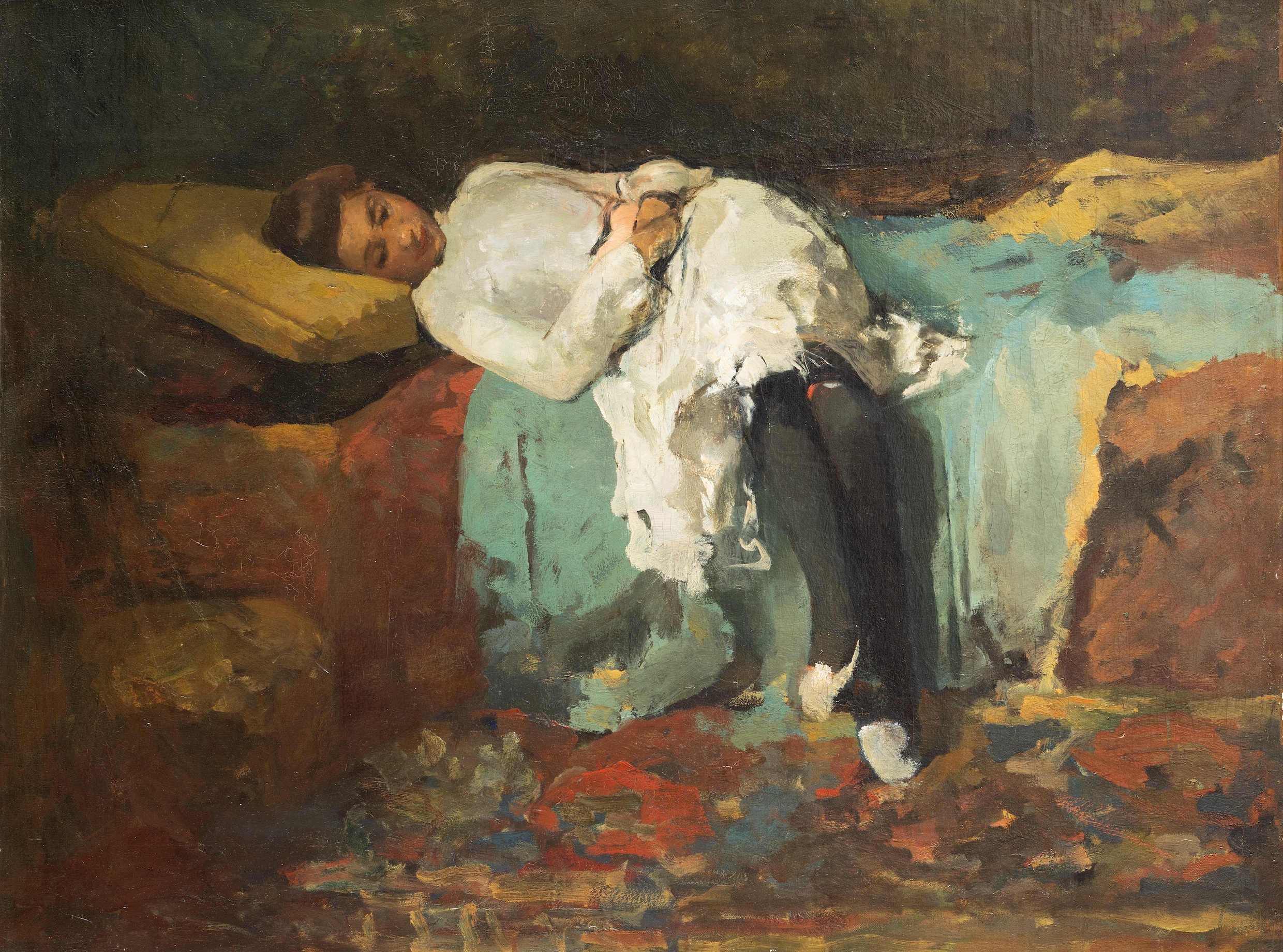 Gauw naar Wassenaar, Amsterdam of Haarlem: dit zijn de beste nieuwe ...