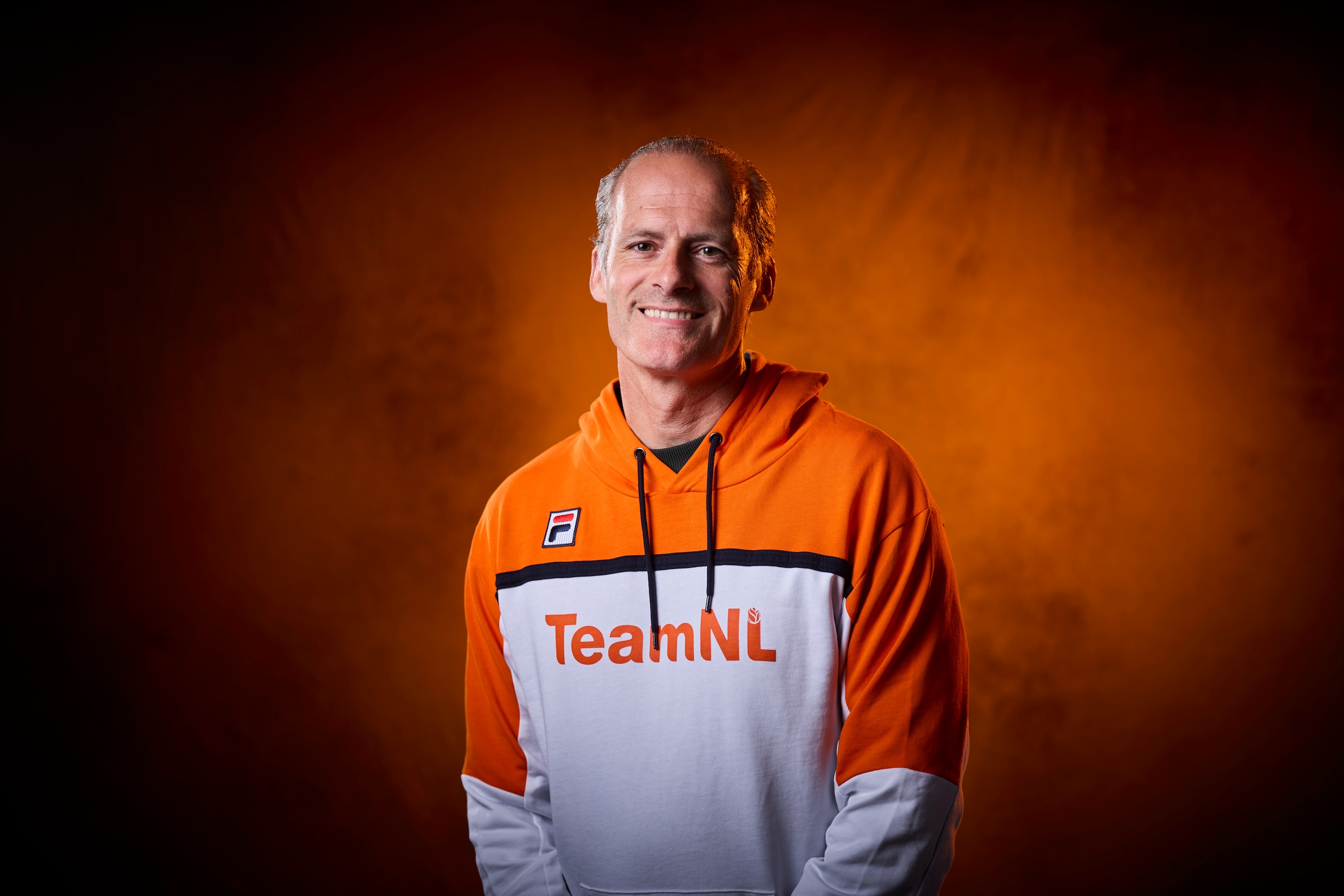 NOC*NSF geeft richtlijn voor transvrouwen in de topsport: het gaat om ...