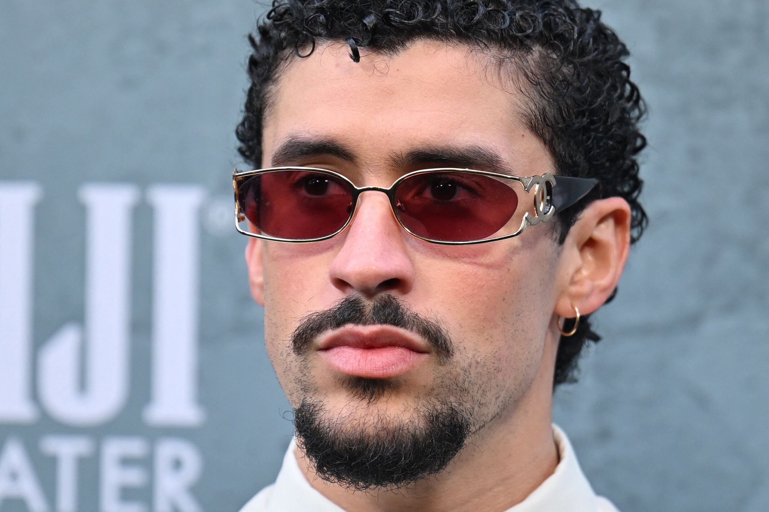 Live politiek VS: Poging Democraten mislukt om Trumps aanvallen op ...