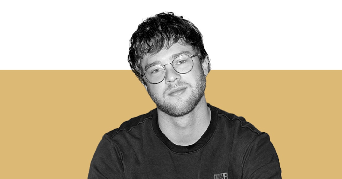 Dankzij ‘Techbitch’ en ‘Fri Fri Suriname’ was het een vruchtbare televisiezondag voor docenten ...